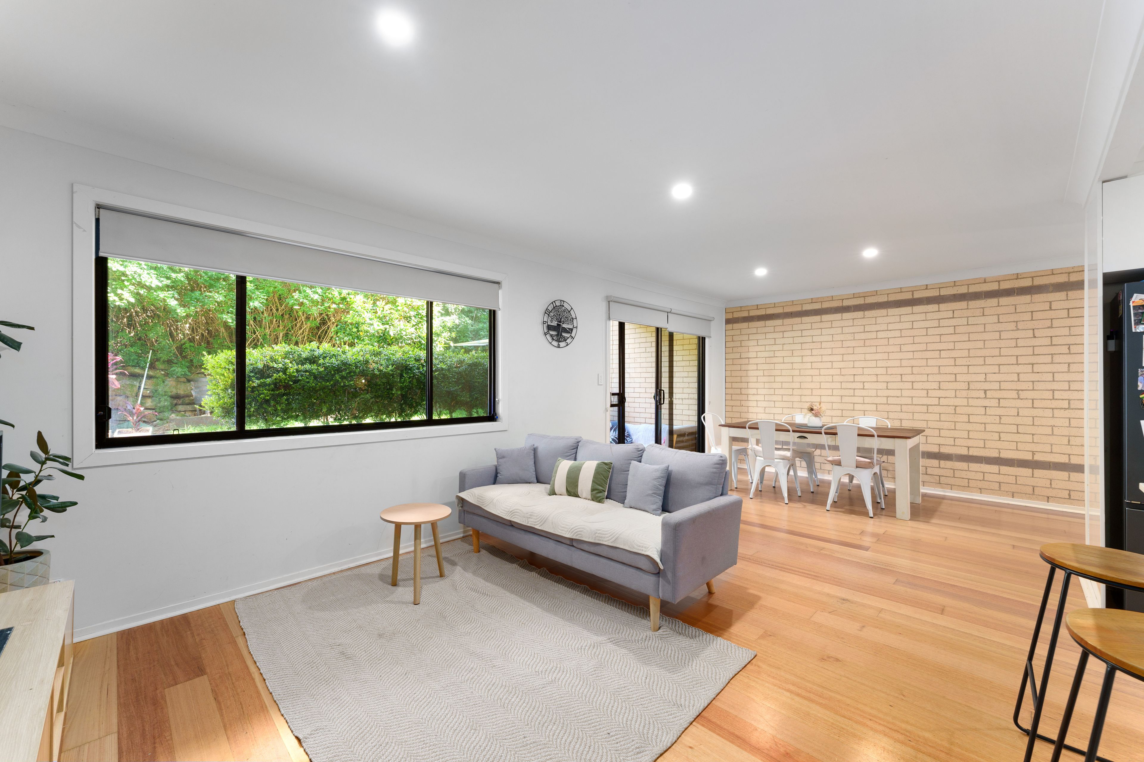 2/96 Parkes Street, Helensburgh, NSW 2508 - Sold Townhouse - Ray White ...