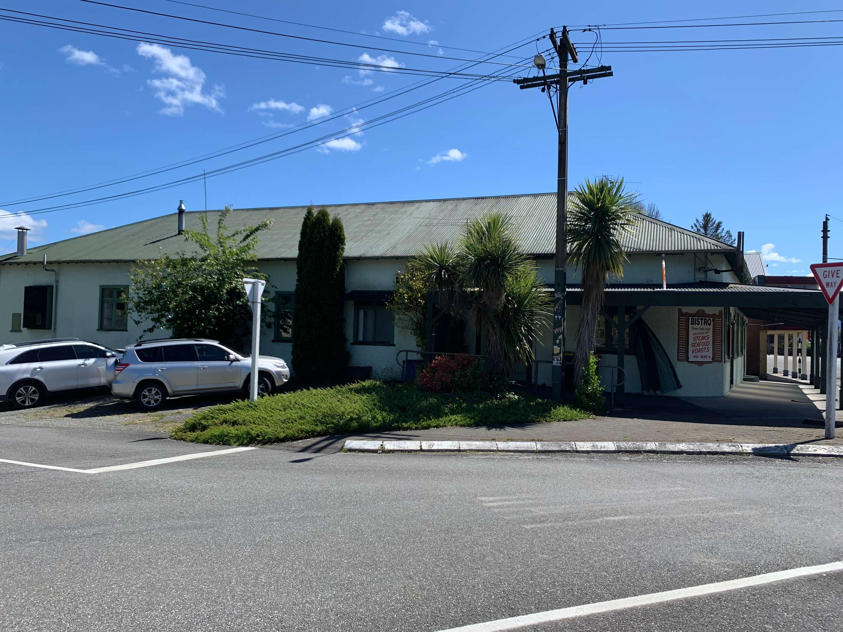 172 Buller Road, Reefton, Buller District | Real Estate | Ray White New ...