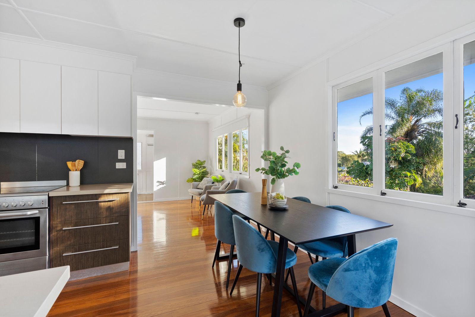 11 Flaxton Street, Acacia Ridge, QLD 4110 - Sold House - Ray White Annerley