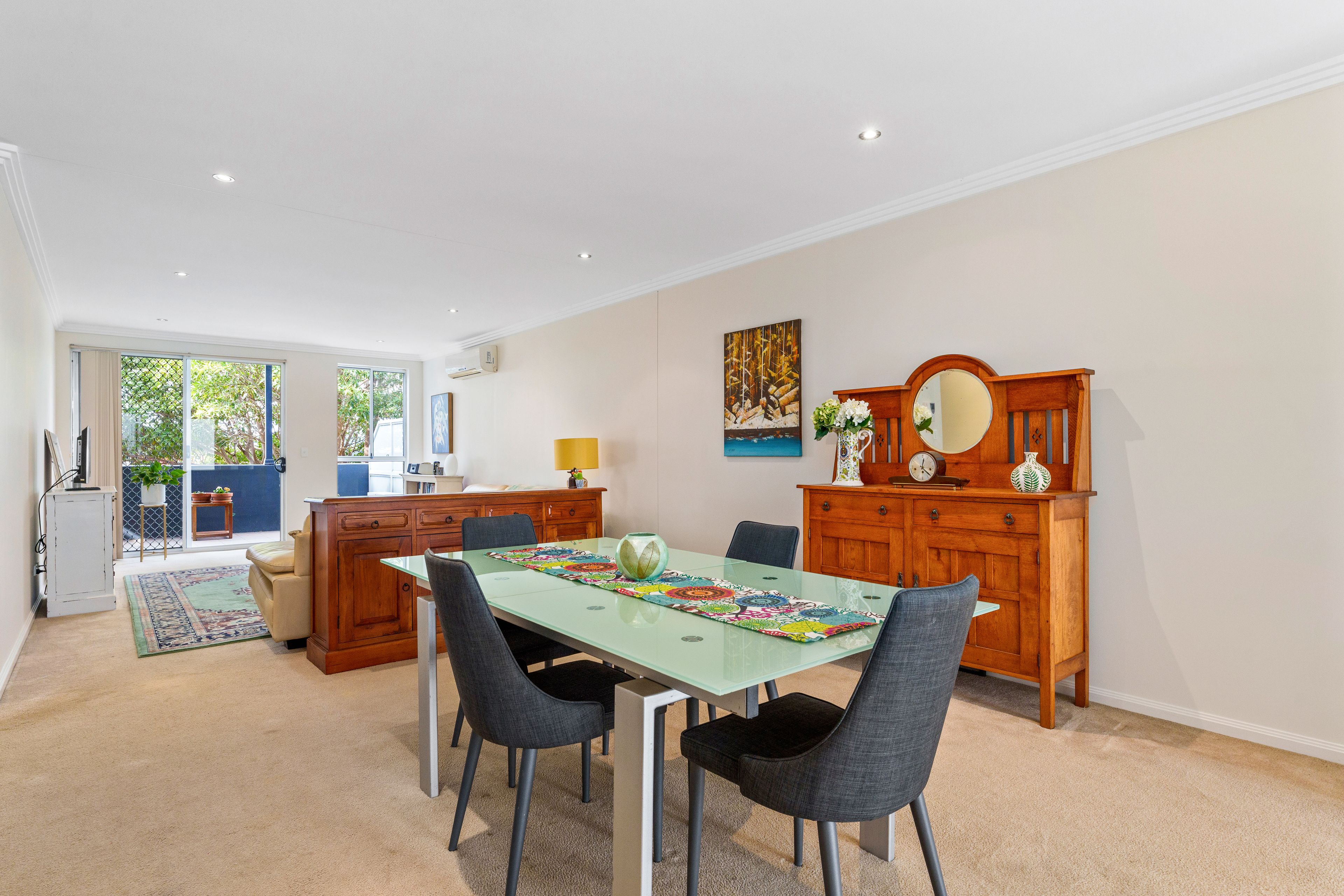 1/20 Walker Street, Helensburgh, NSW 2508 - Sold Apartment - Ray White ...