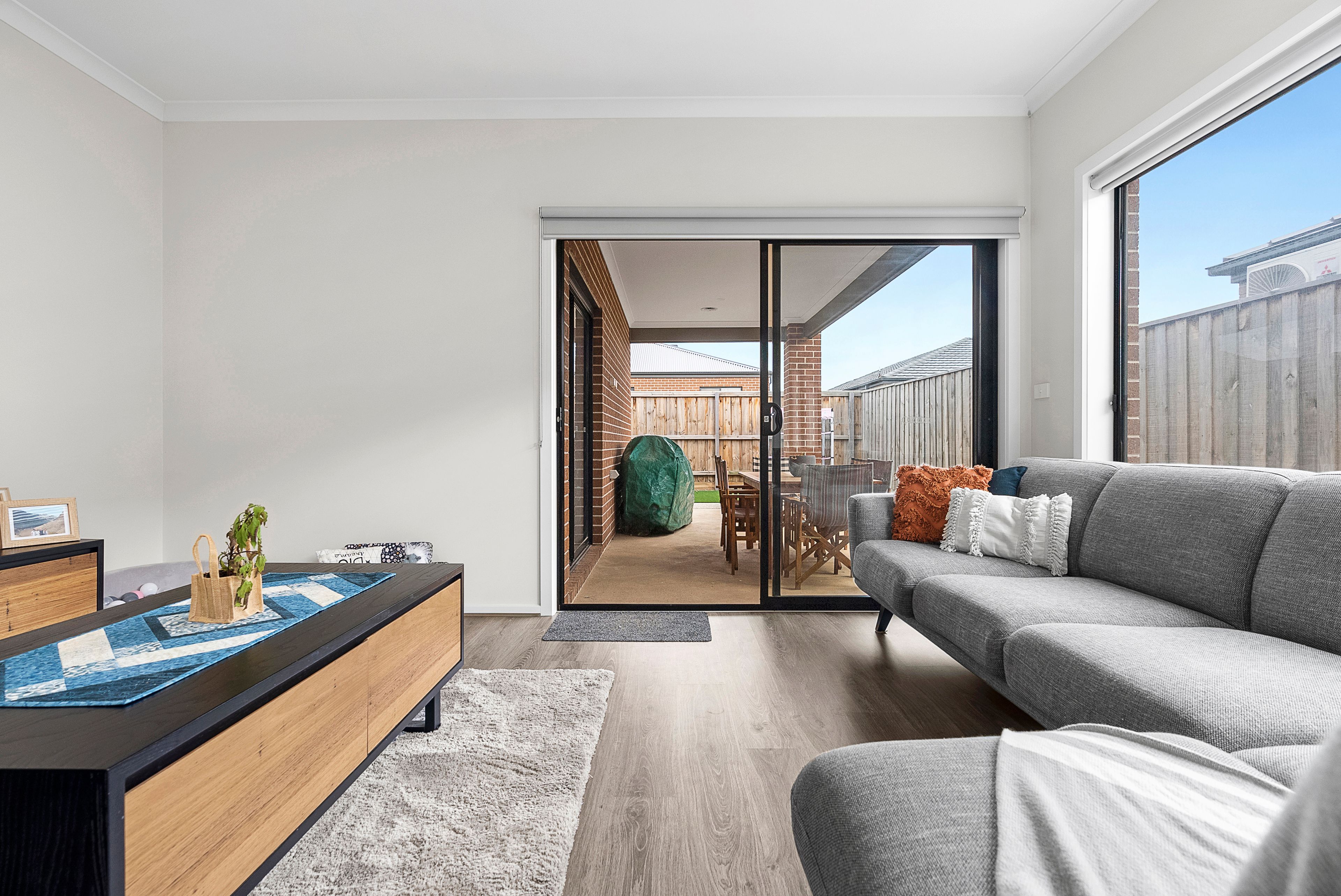 13 Morgan Street, Maddingley, VIC 3340 - Sold House - Ray White Bacchus ...