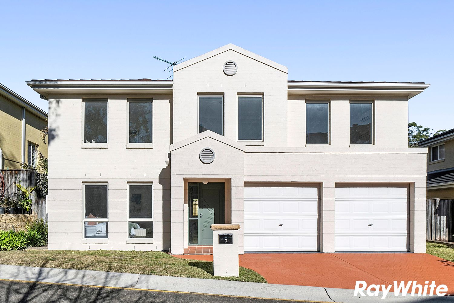 7 Forester Drive, Marsfield, NSW 2122 - Sold House - Ray White Riverside