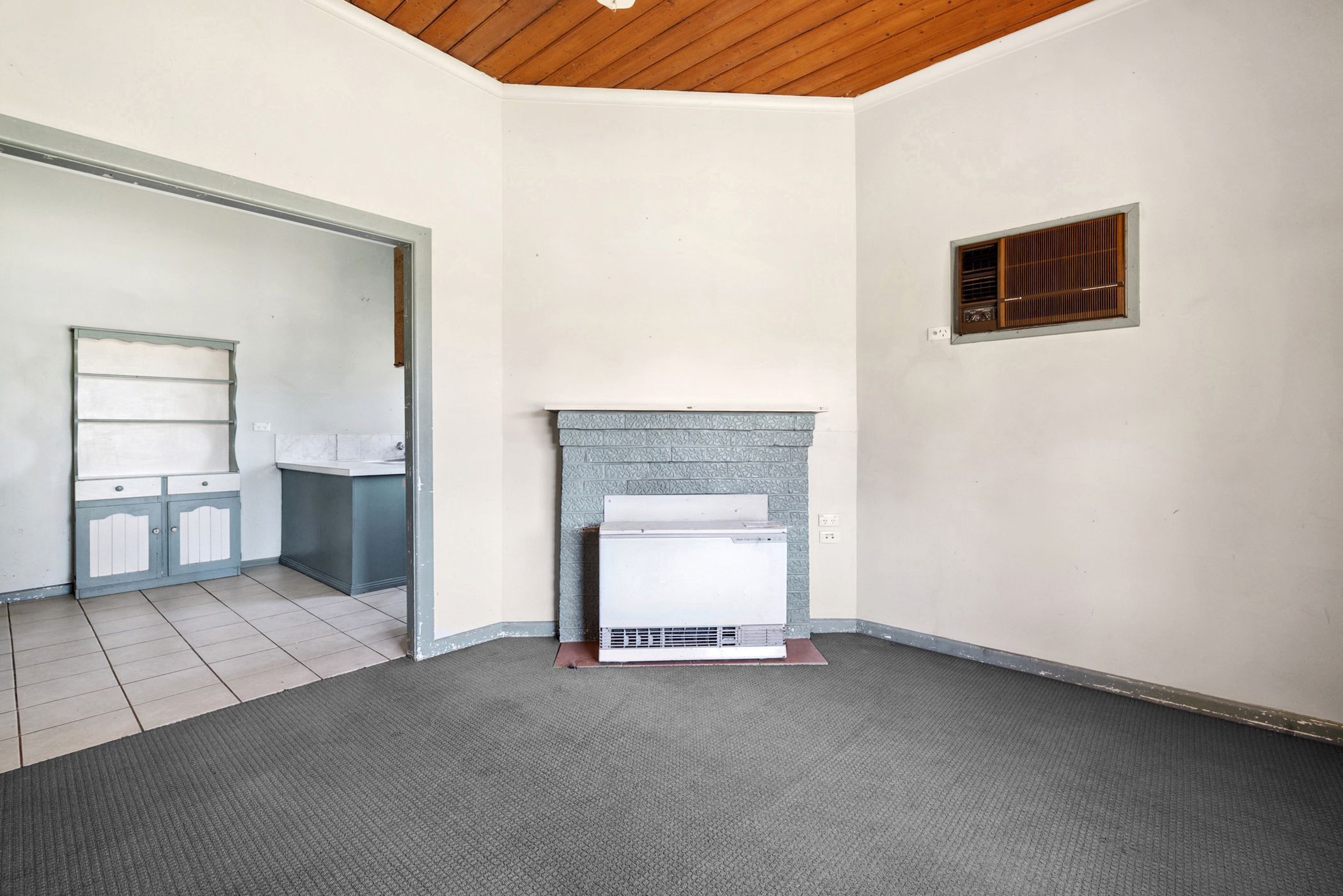 6 Church Street, Stawell, VIC 3380 - Sold House - Ray White Ararat