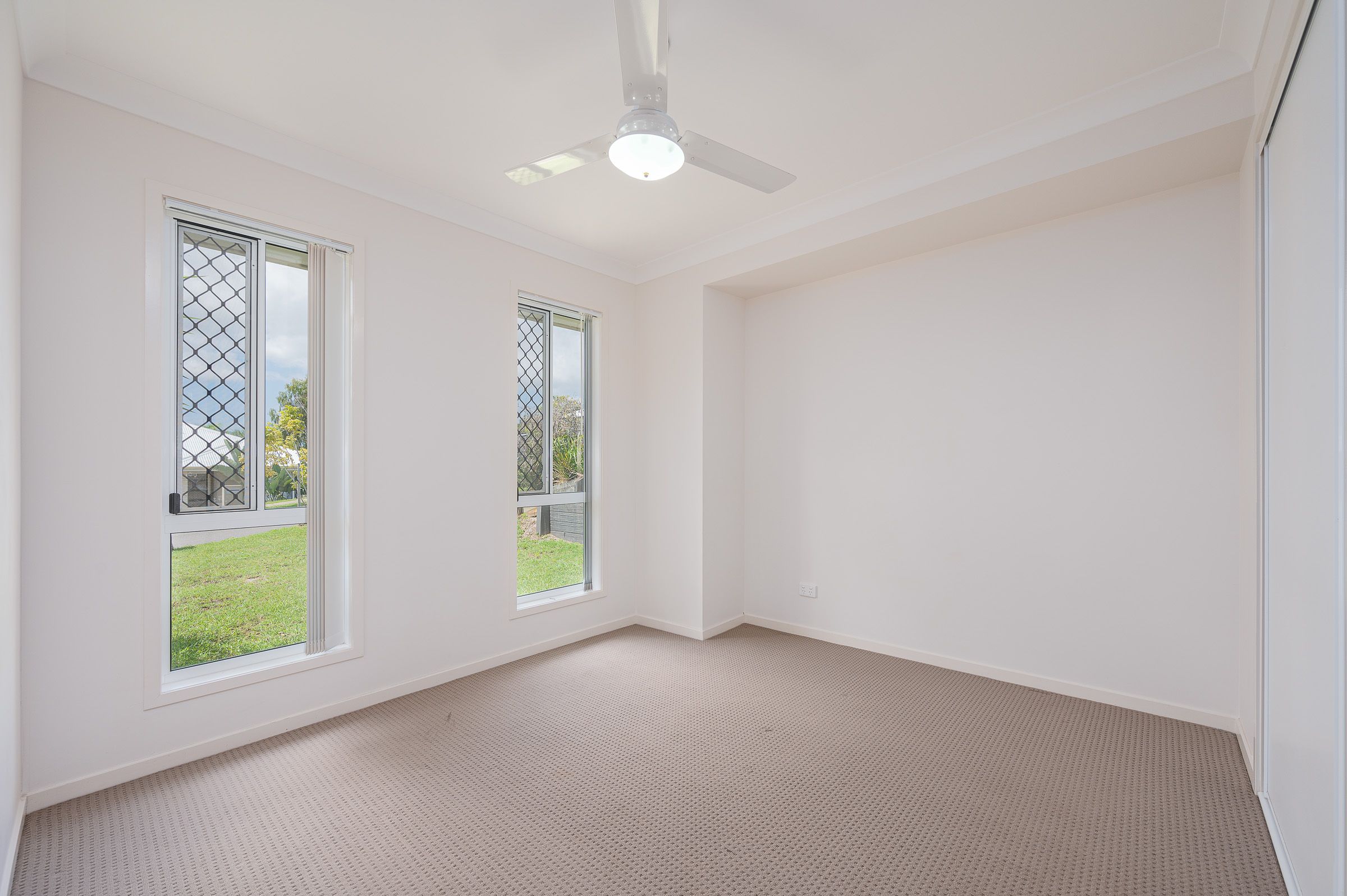 6 Isla Court, New Auckland, QLD 4680 - Sold House - Ray White Gladstone