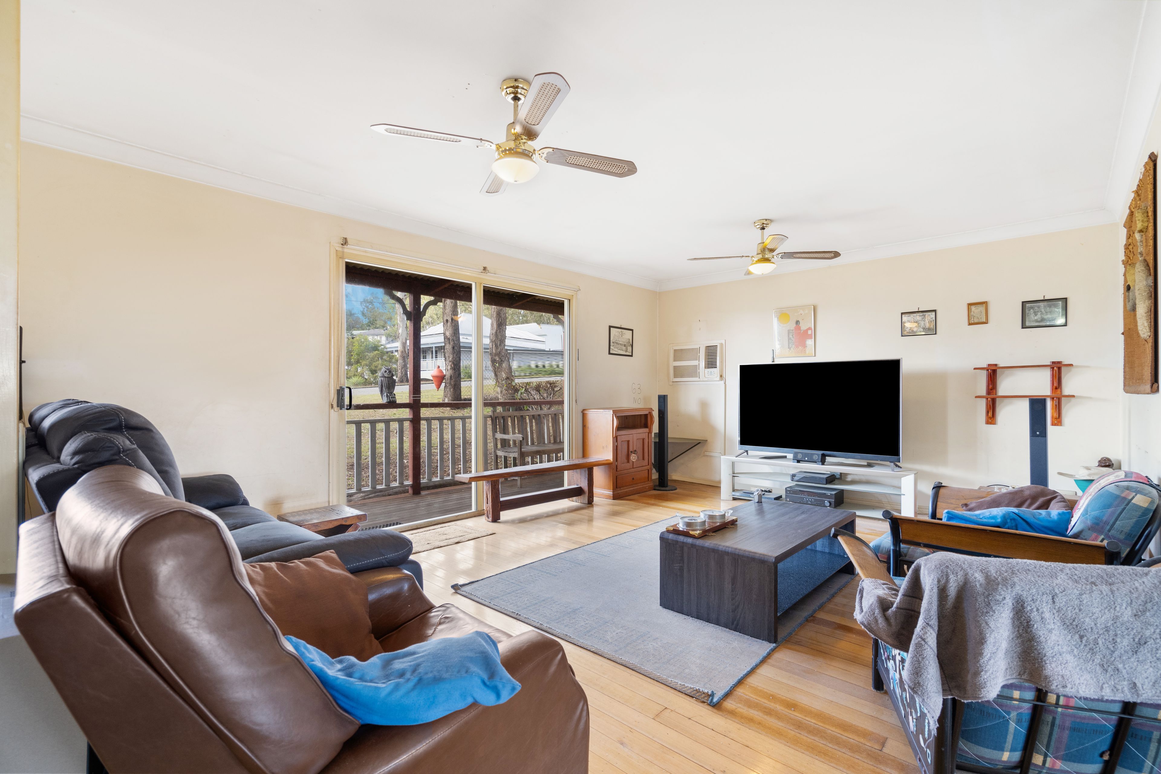 63 Braeside Road, Bundamba, QLD 4304 - Sold House - Ray White Ipswich