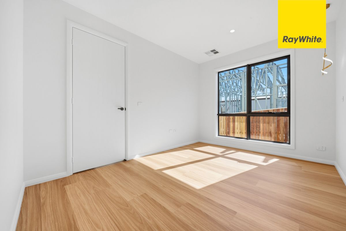 12 Kallir Street, DENMAN PROSPECT, ACT 2611 - House for Rent - Ray ...