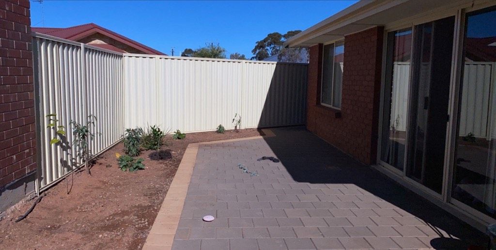 10 Kilderry Street, Whyalla Norrie, SA 5608 - Leased House - Ray White ...