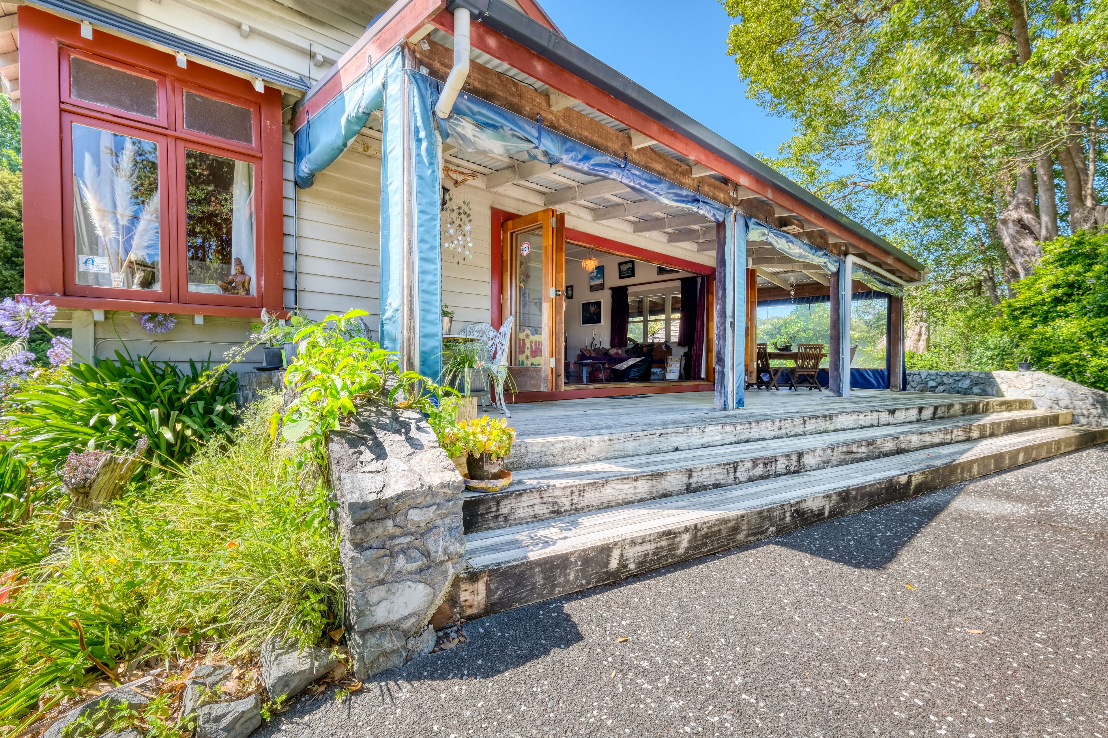 8 Redan Road, Kaitaia, Far North District 0410 - Sold House - Ray White ...