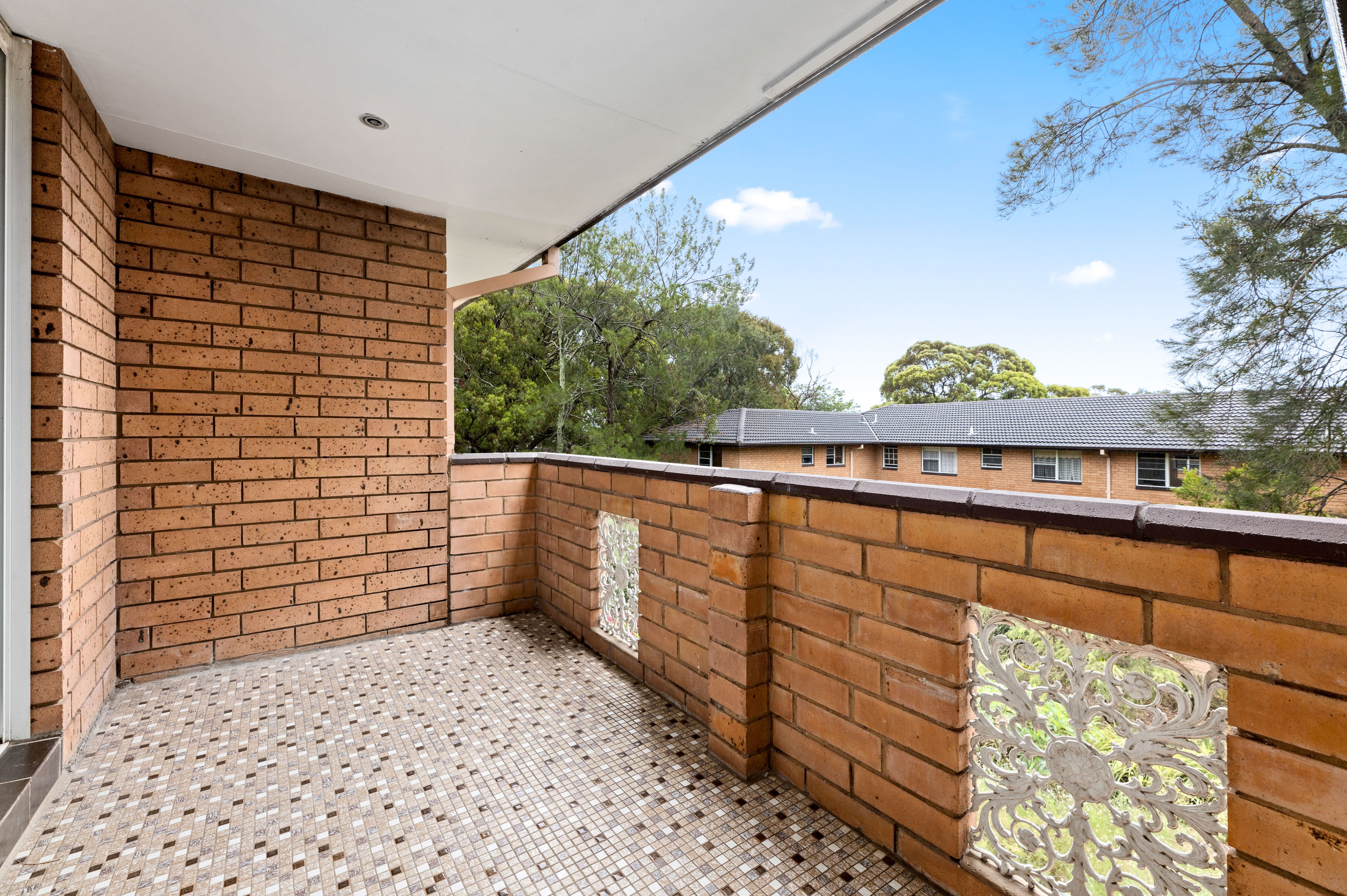 16/67-71 Flora Street, Kirrawee, NSW 2232 - Sold Apartment - Ray White ...