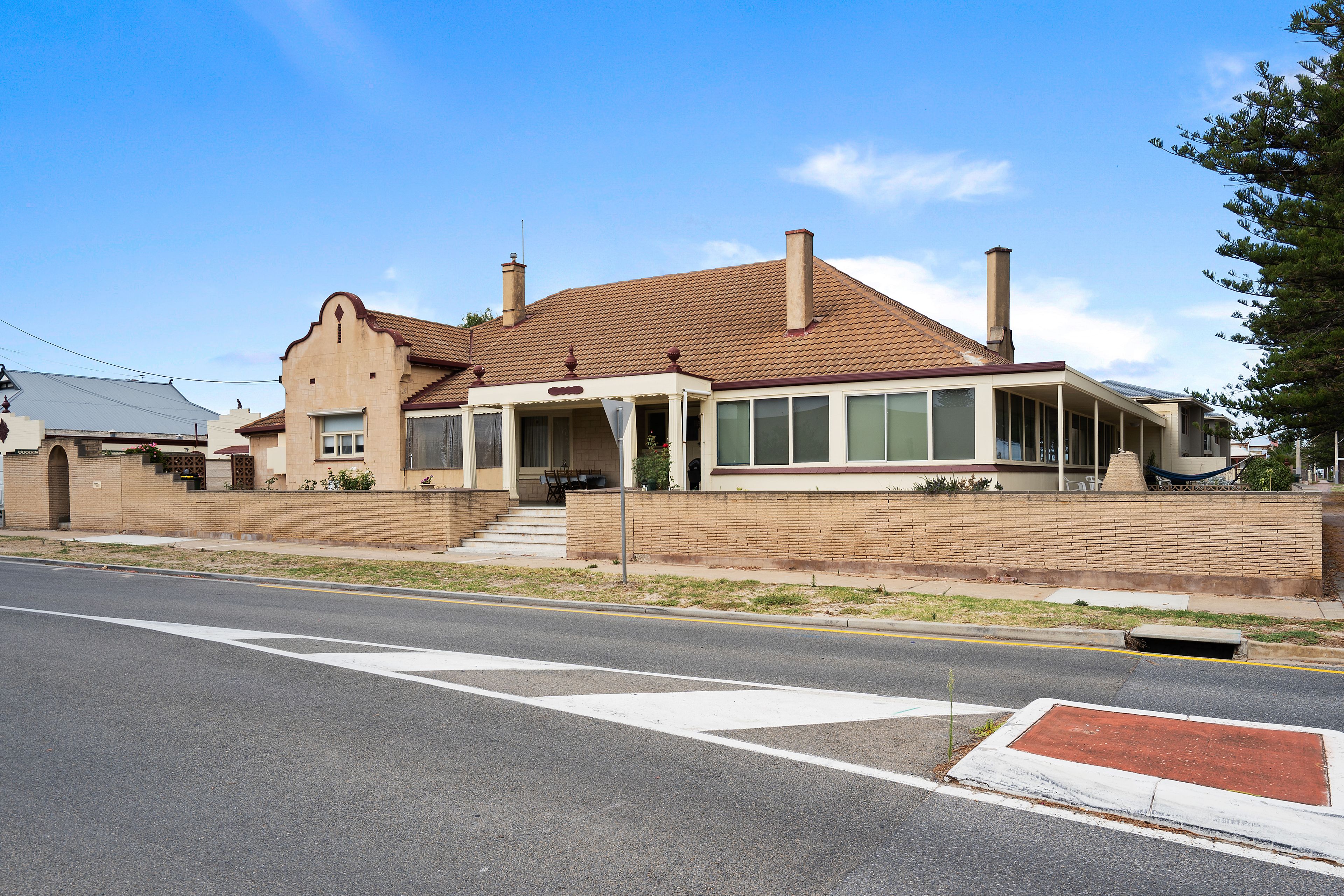 189 Esplanade, Largs Bay, SA 5016 - Sold House - Ray White Semaphore