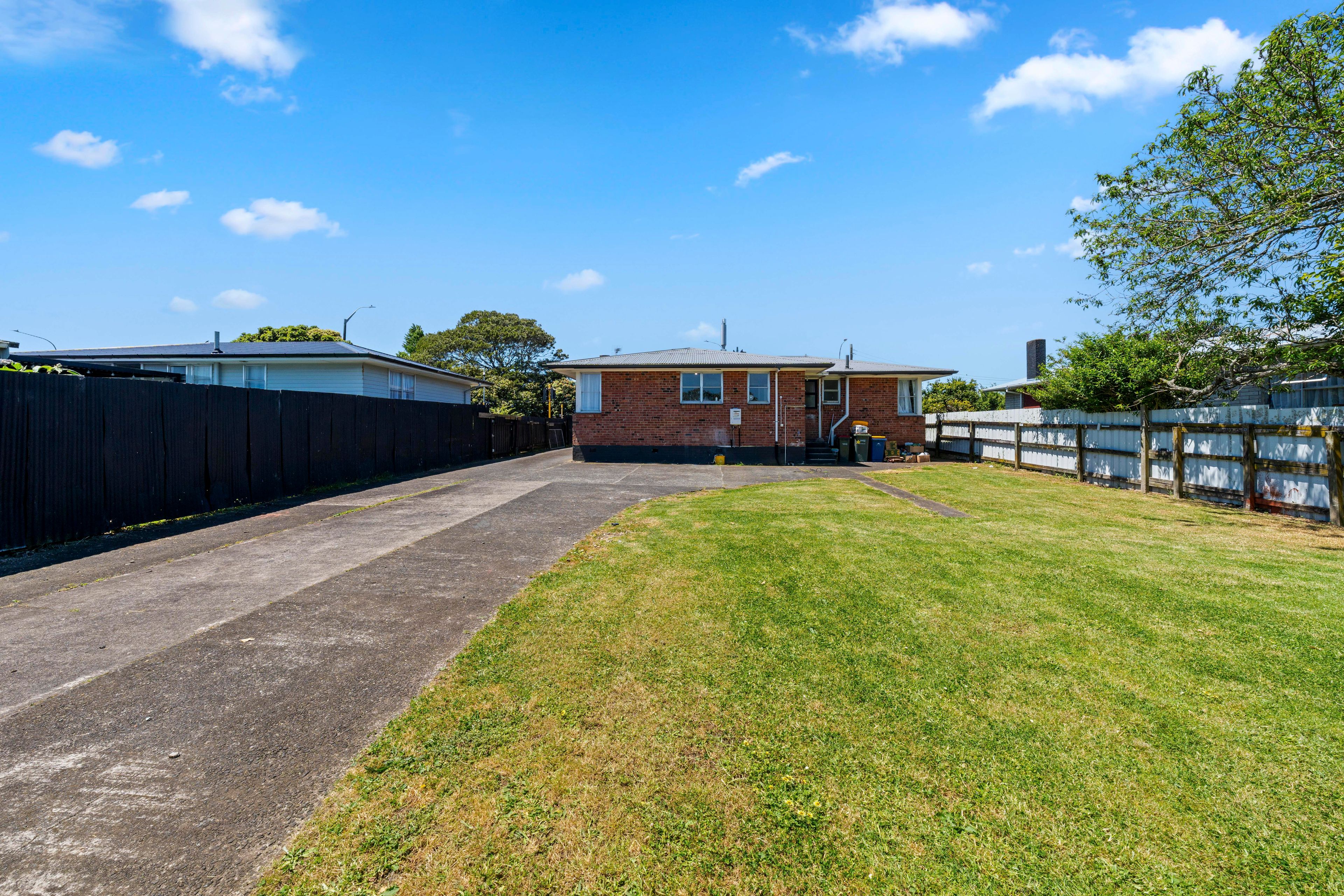 142 Preston Road, Otara, Manukau City 2023 - Sold House - Ray White ...