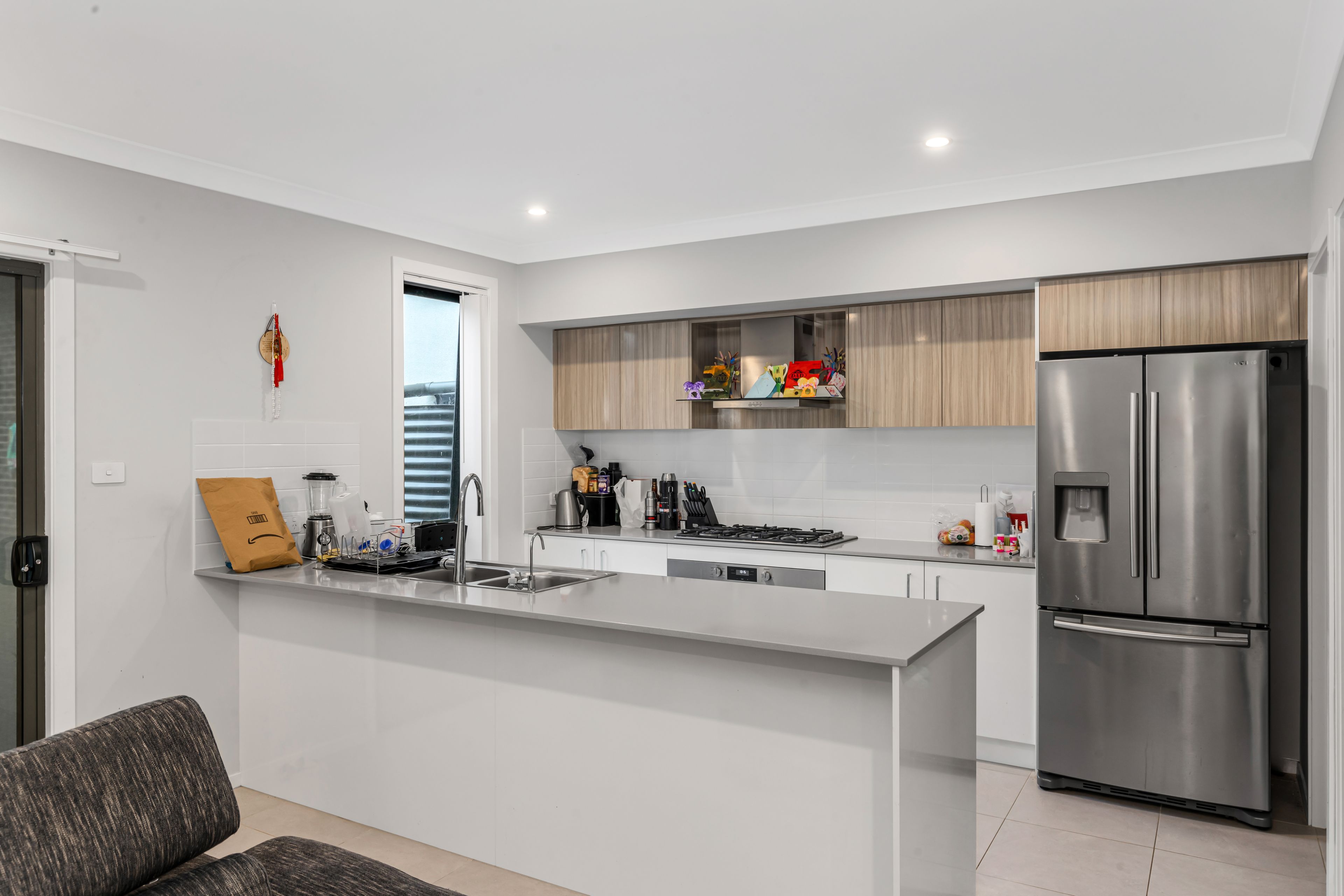 258 Sixth Avenue, Austral, NSW 2179 - Sold Townhouse - Ray White Castle ...