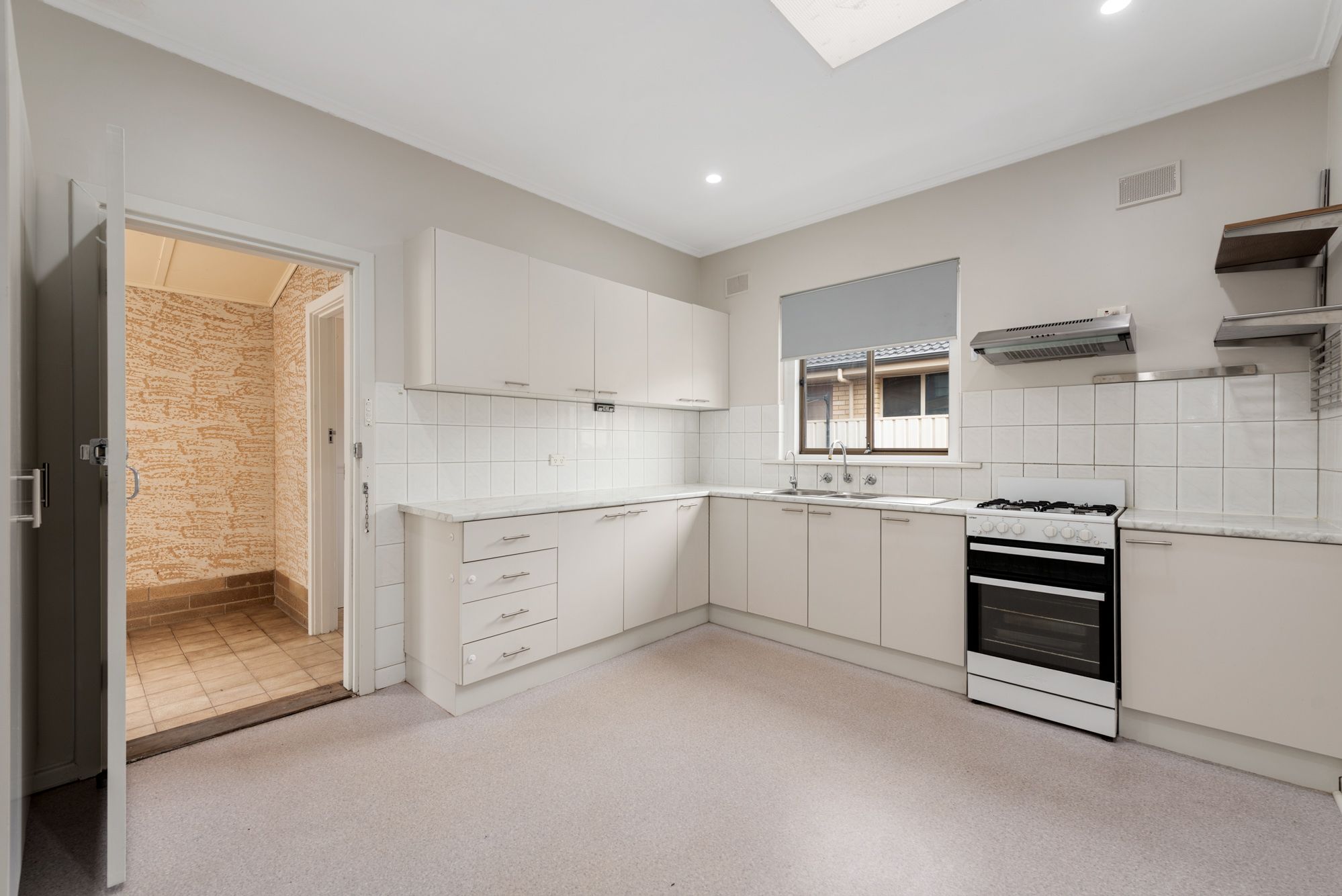 128 Seacombe Road, Seacombe Heights, SA 5047 - Sold House - Ray White ...