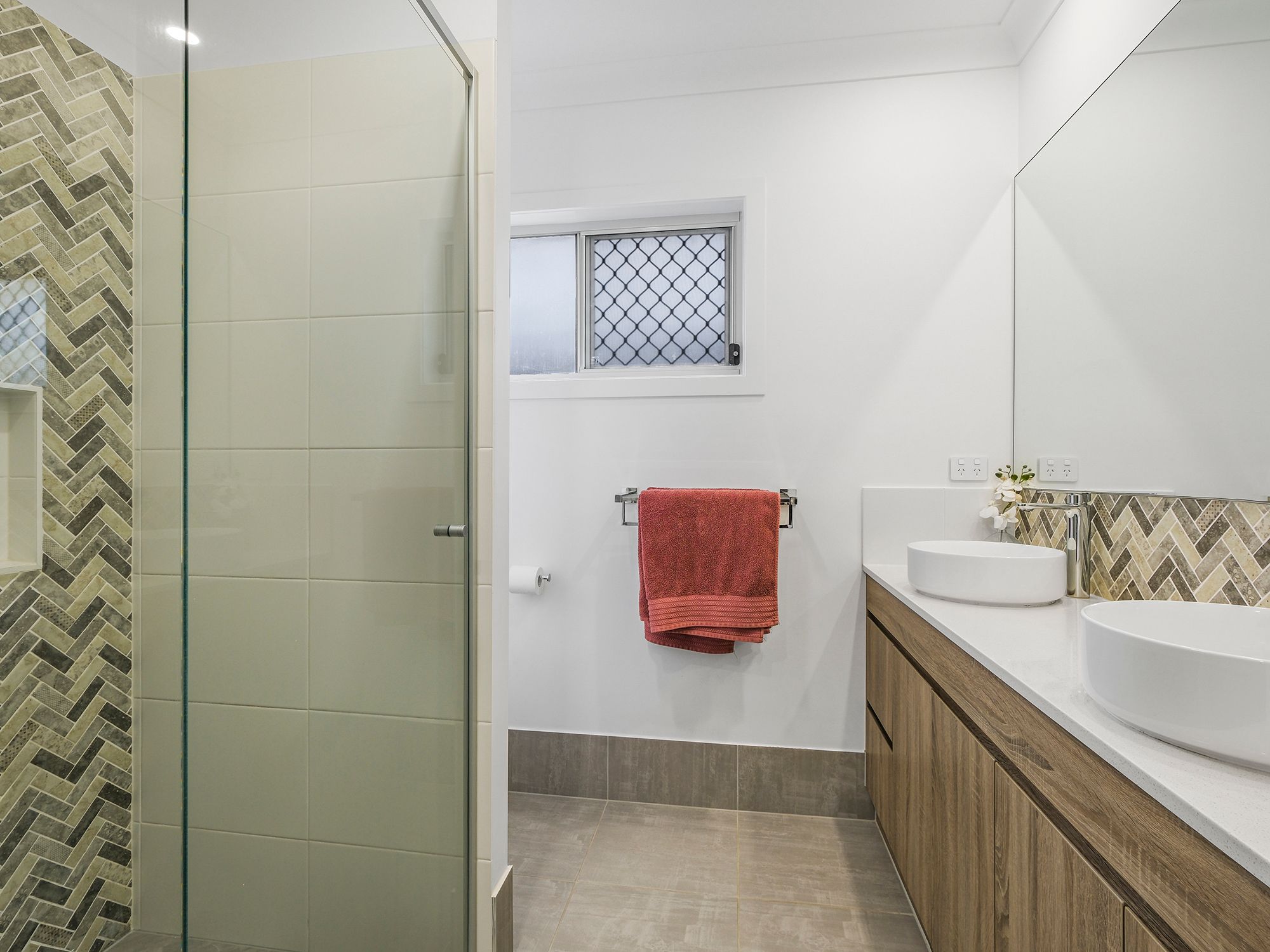 71 Tanzanite Street, Pallara, QLD 4110 - Home for Sale - Ray White ...