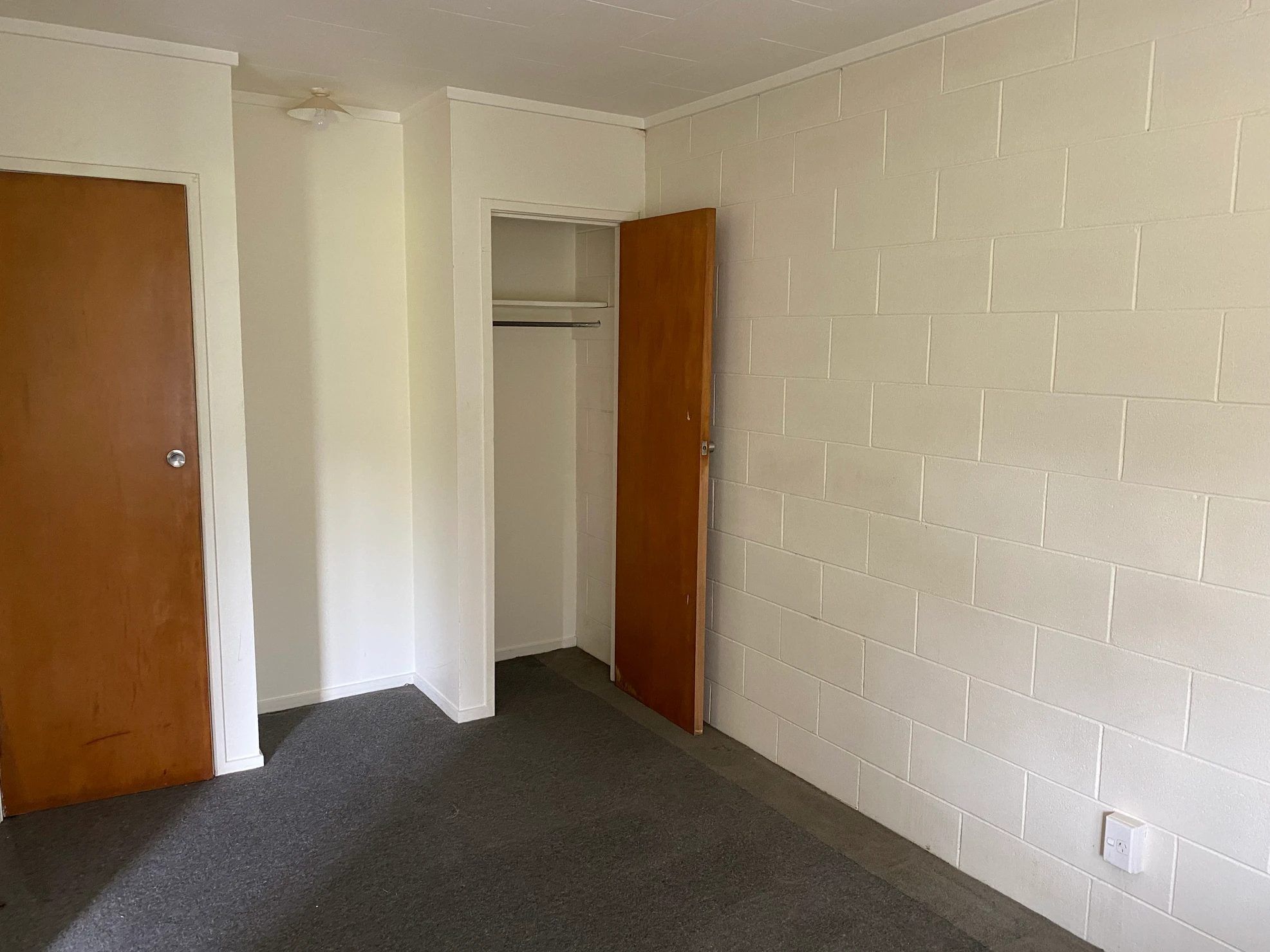 8/17 Opoia Road, Claudelands, Hamilton City 3214 - Unit for Rent - Ray ...