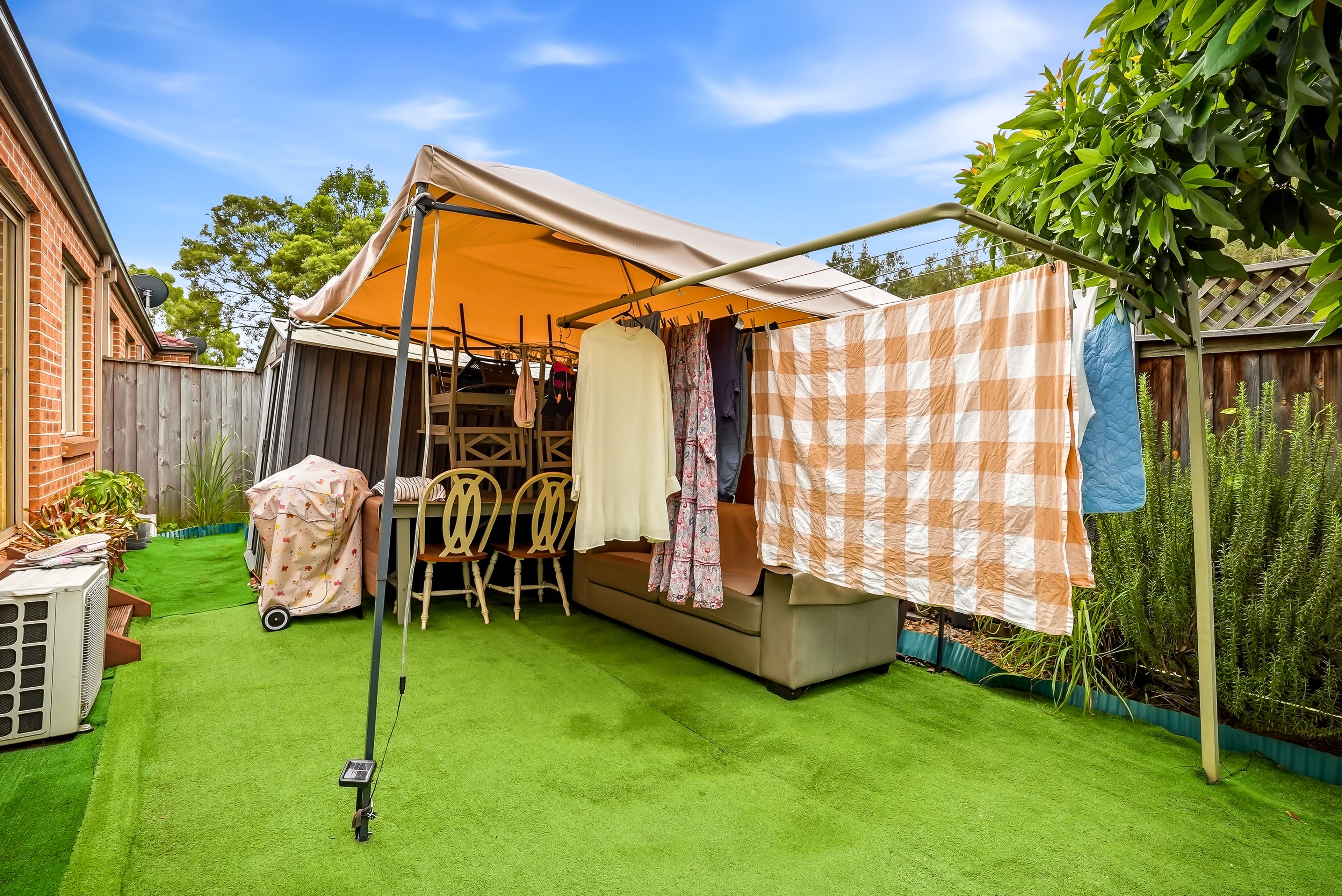 59/26-32 Rance Road, Werrington, NSW 2747 - Sold Villa - Ray White ...