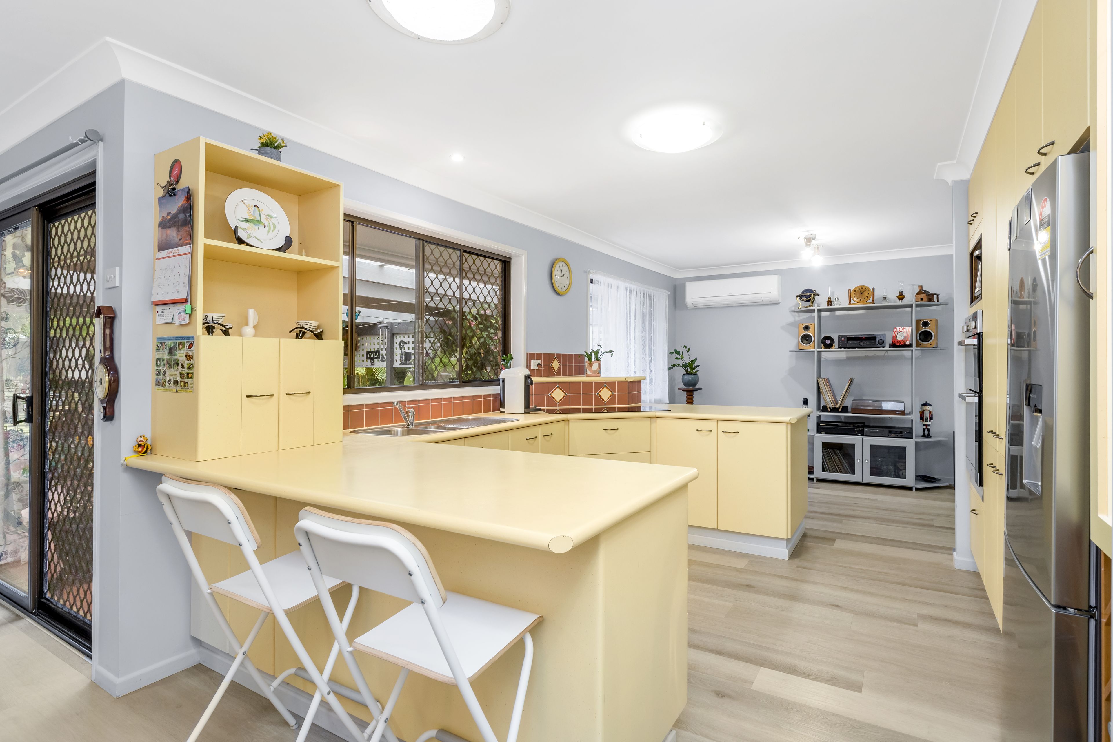 145 Cobalt Street, Keperra, QLD 4054 - Sold House - Ray White Wilston