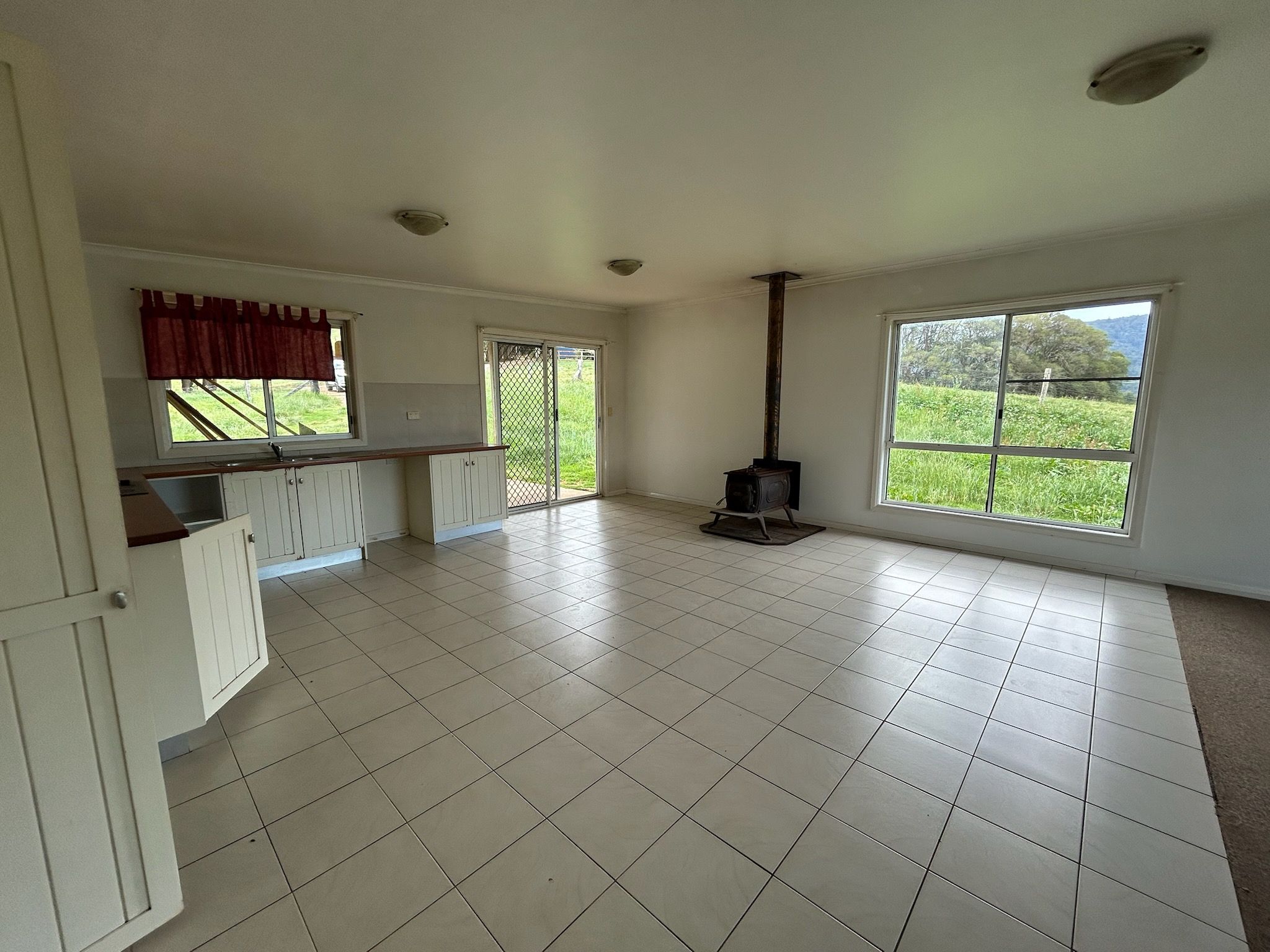 293A CORAMBA, Dorrigo, NSW 2453 - Leased House - Ray White Rural ...