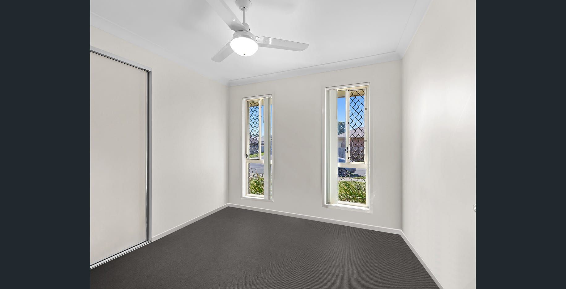 68 Littleford Circuit, Bundamba, QLD 4304 - Leased House - Ray White ...