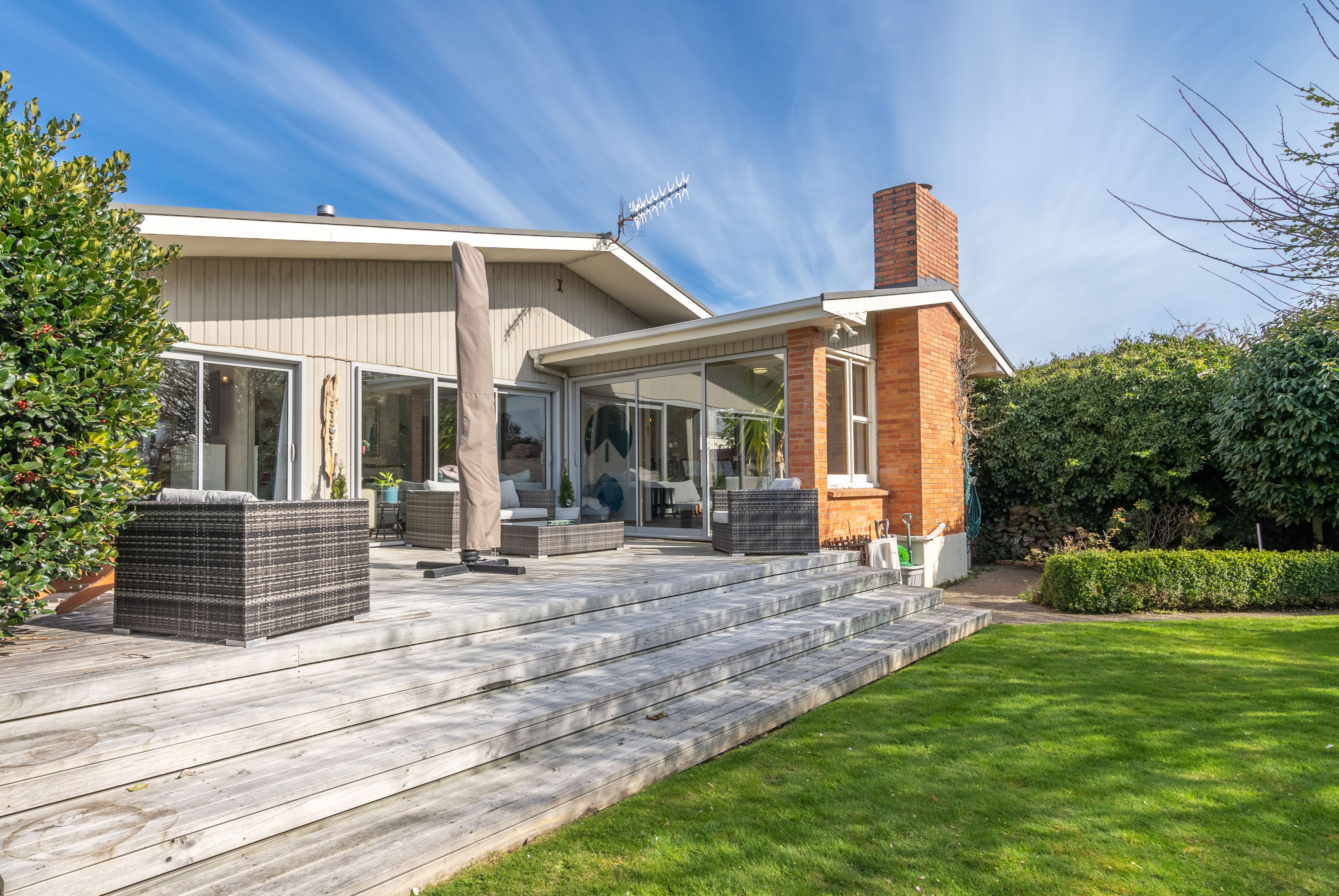 30 Duncraig Street, Hawthorndale, Invercargill 9810 - Sold House - Ray ...