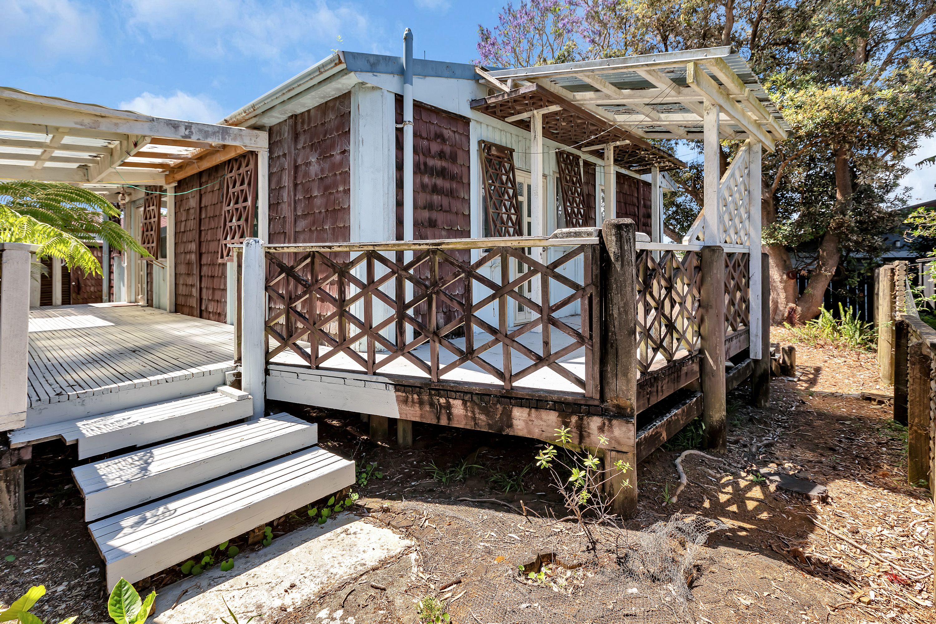 98 Paramount Parade, Tikipunga, Whangarei District 0112 - Sold House ...