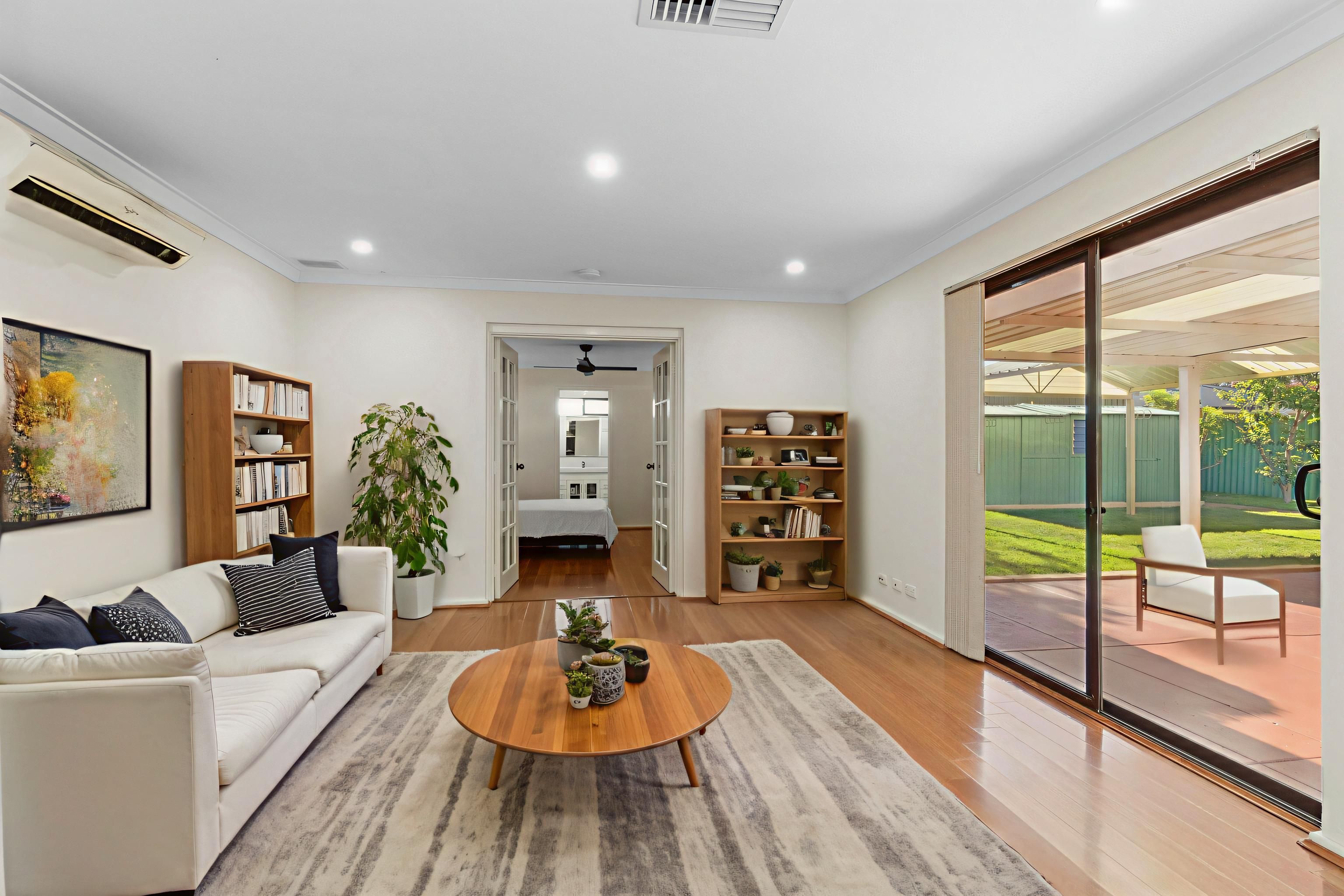 87 Camboon Road, Noranda, WA 6062 - Sold House - Ray White Whiteman ...
