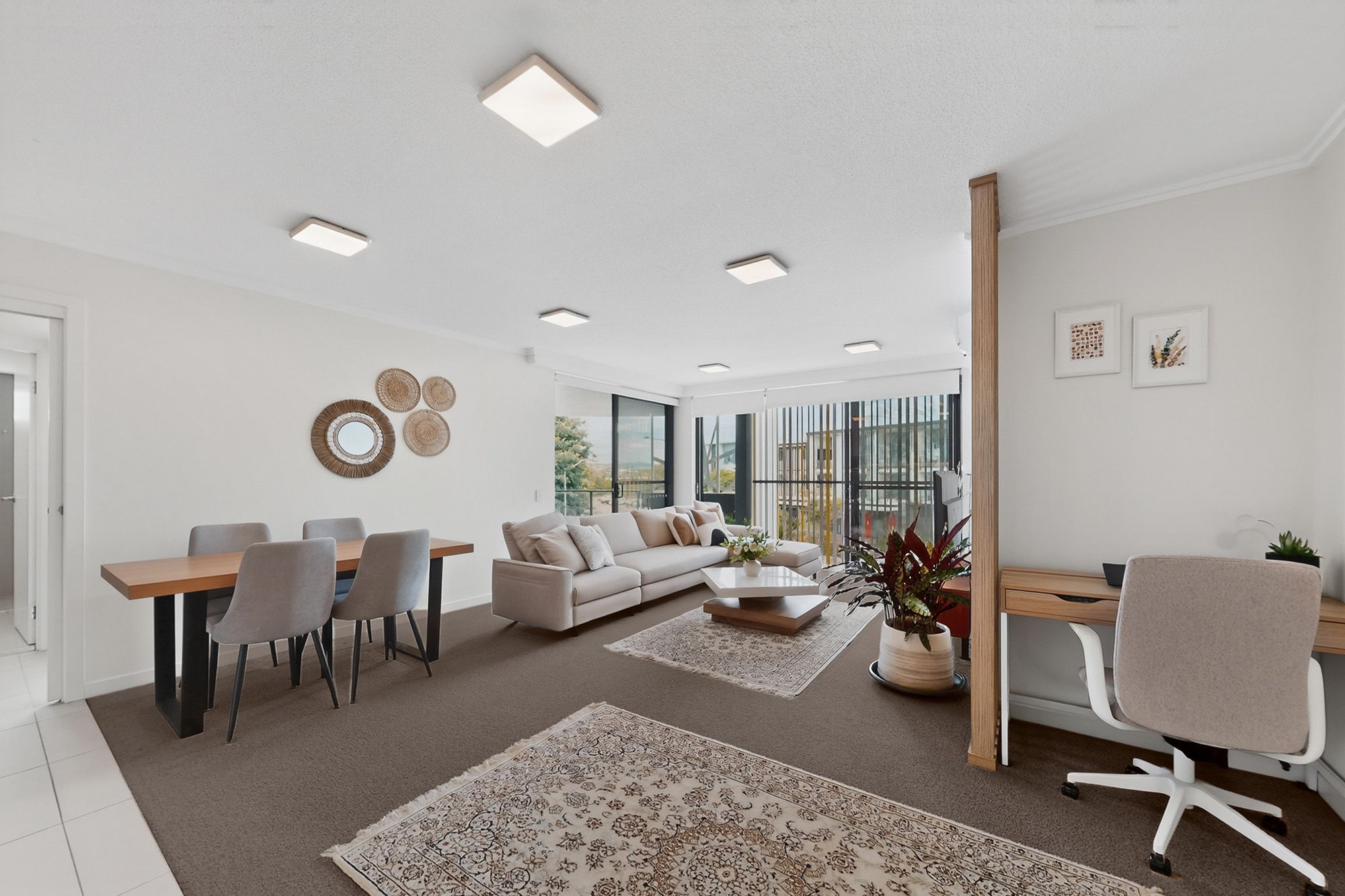 623 Lutwyche Road, Lutwyche, QLD 4030 - Apartment for Sale - Ray White ...