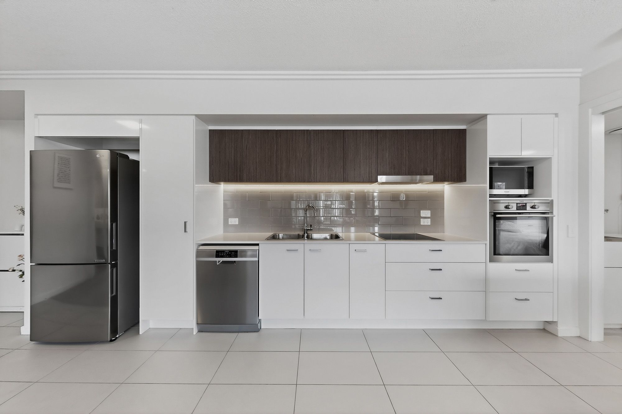 623 Lutwyche Road, Lutwyche, QLD 4030 - Apartment for Sale - Ray White ...