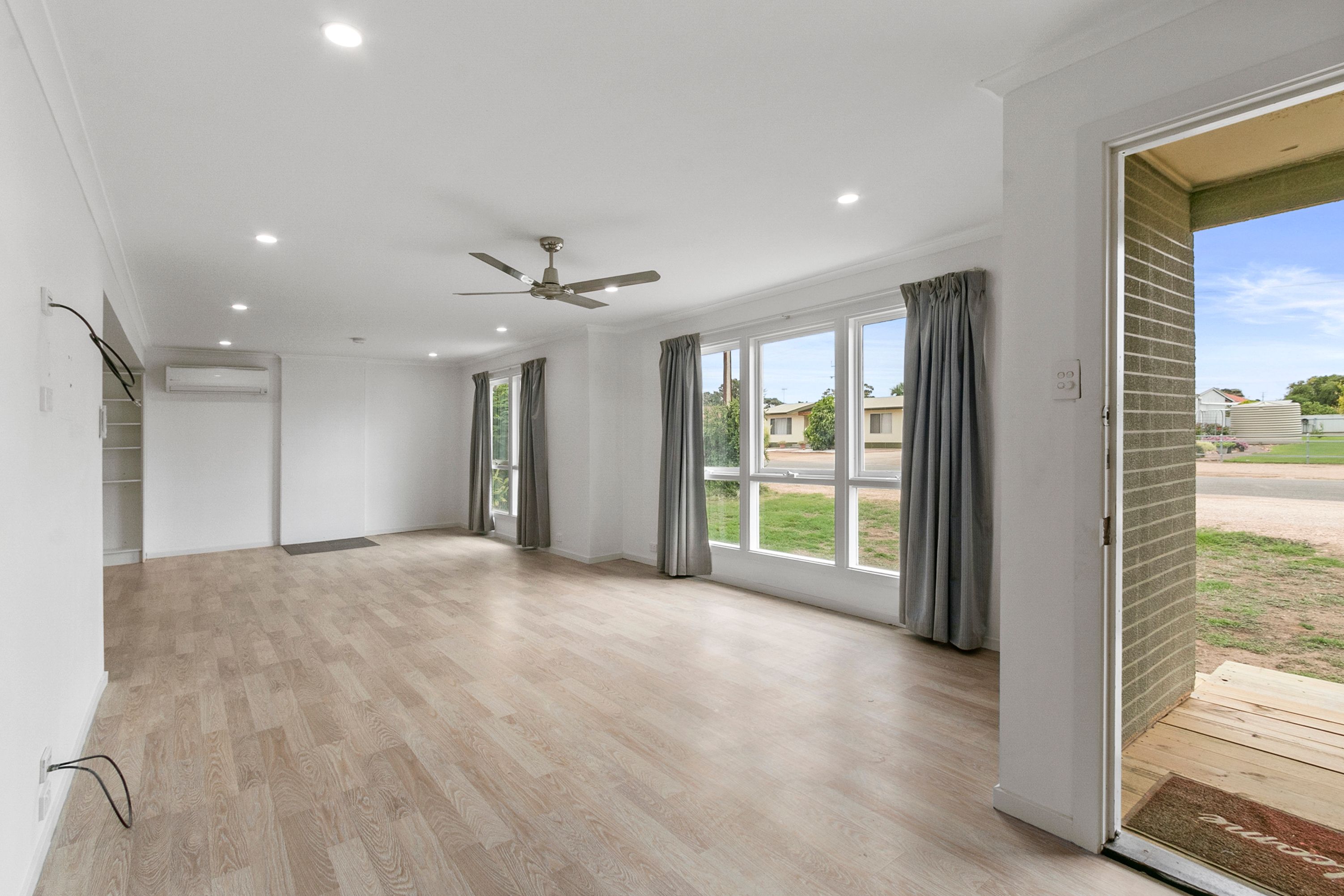 8 First Street, Arthurton, SA 5572 - Sold House - Ray White Yorke Peninsula