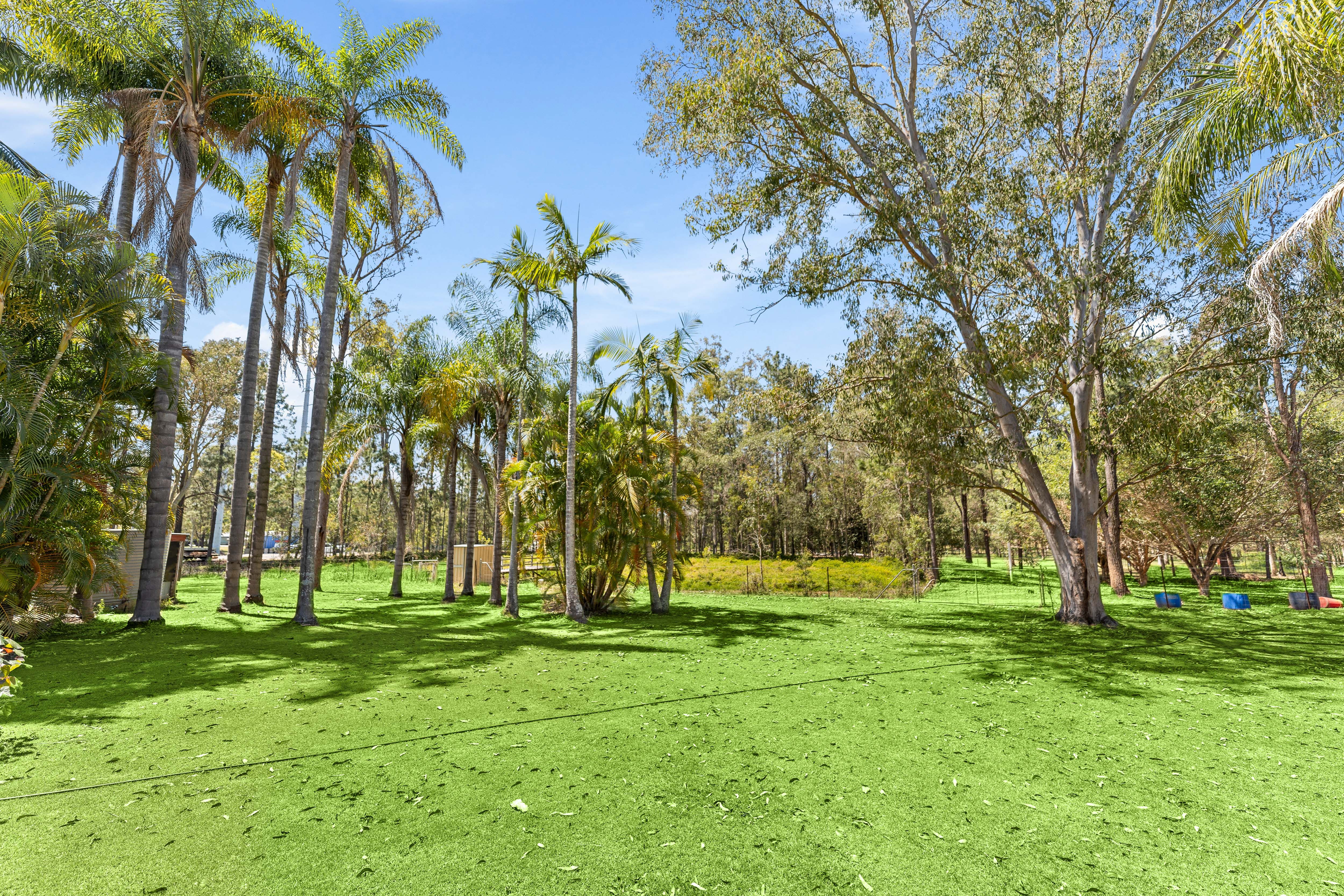 51-61 Kooringal Road, Munruben, QLD 4125 - Sold House - Ray White Rochedale