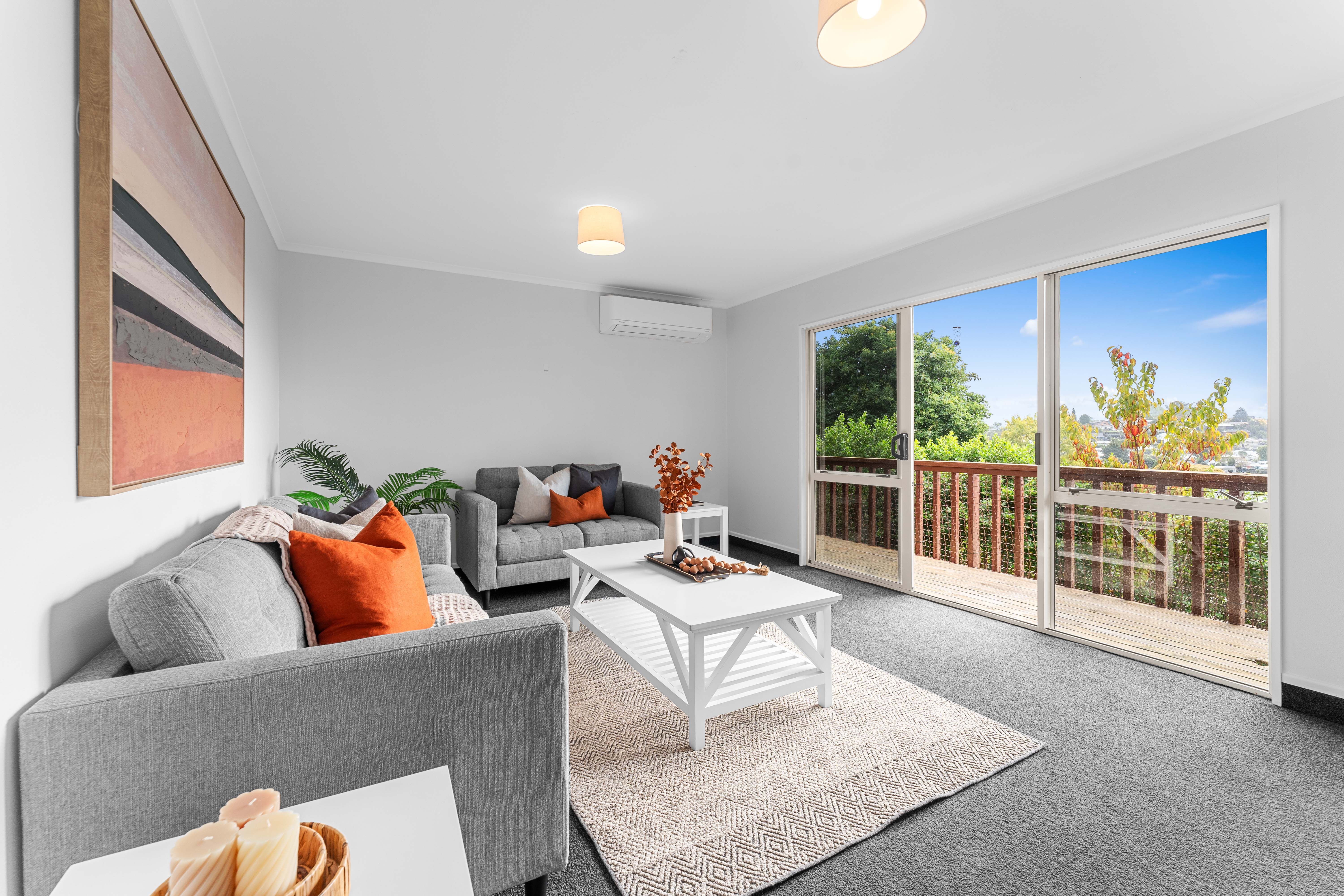 10B Highmore Place, Brookfield, Tauranga City 3110 - Leased House - Ray ...