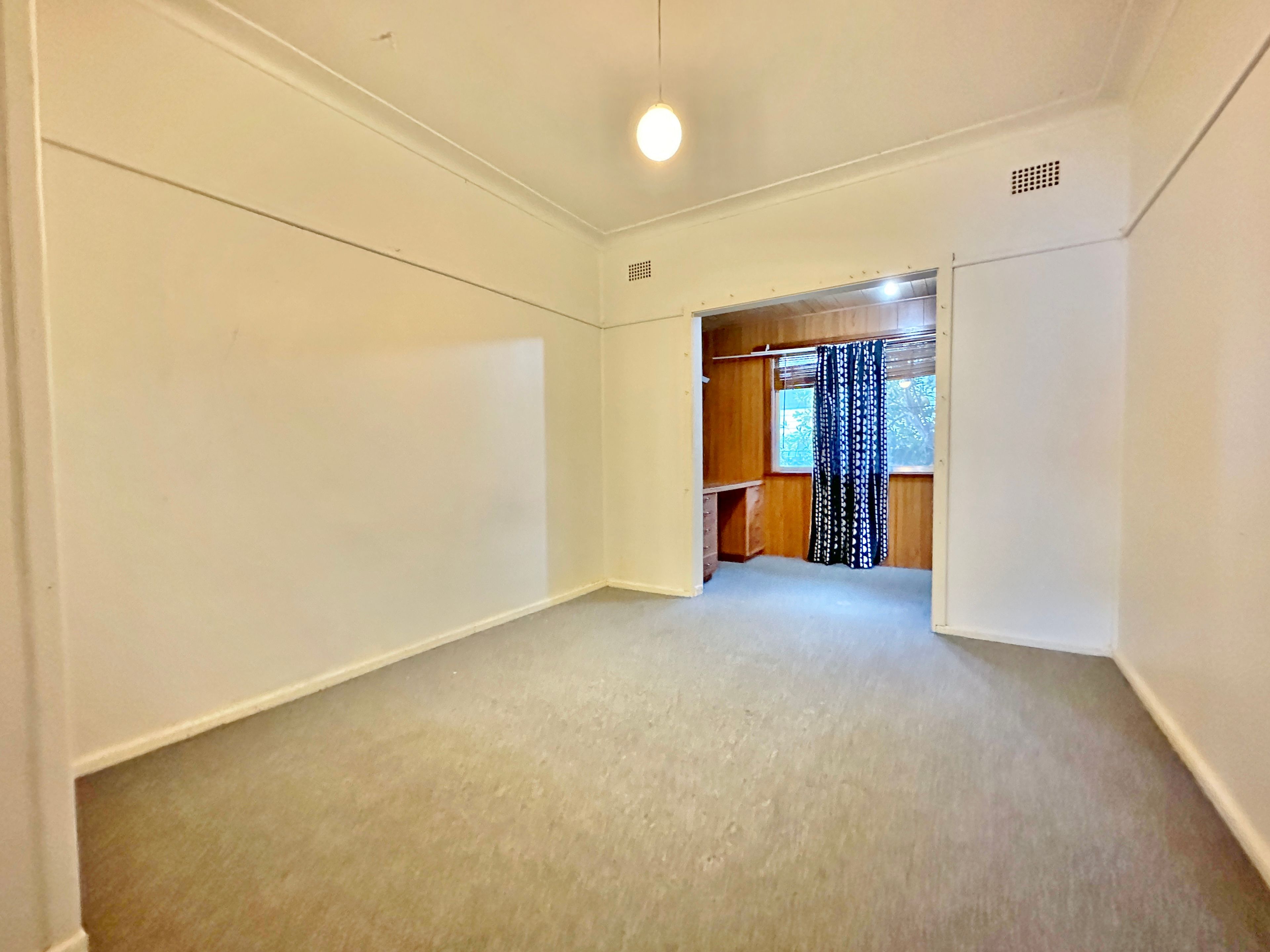 39 Blackett Avenue, Young, NSW 2594 - Sold House - Ray White Young ...