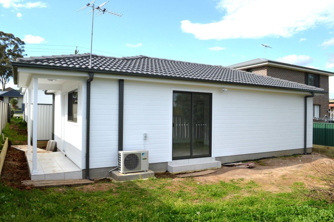 286a Desborough Road, St Marys, NSW 2760 - Leased House - Ray White ...