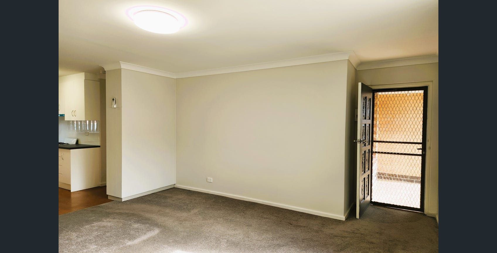 2/272 Days Road, Angle Park, SA – Home For Rent • Ray White