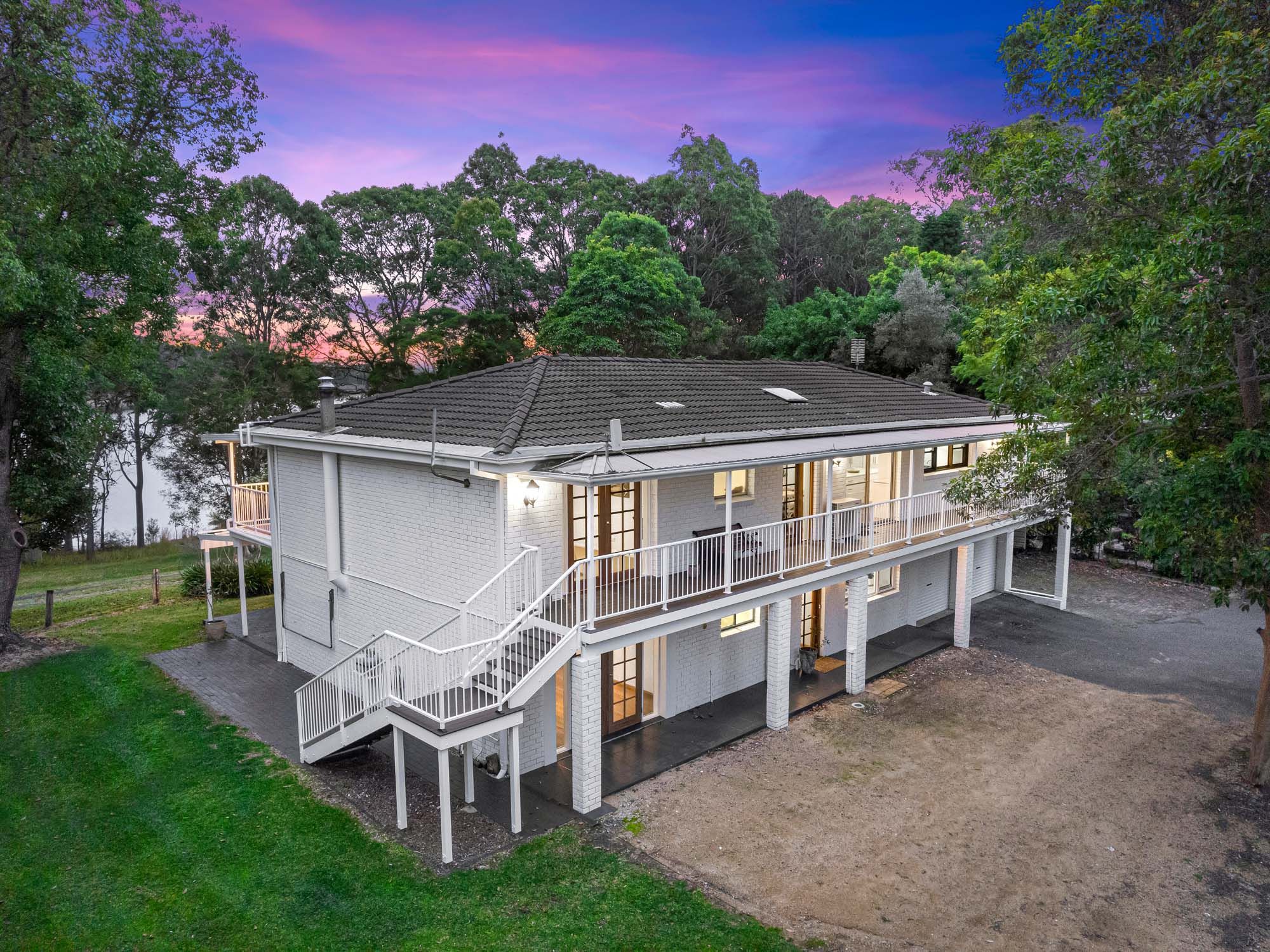 40a Zoriana Close, Mardi, NSW 2259 - Sold Acreage/Semi-Rural - Ray ...