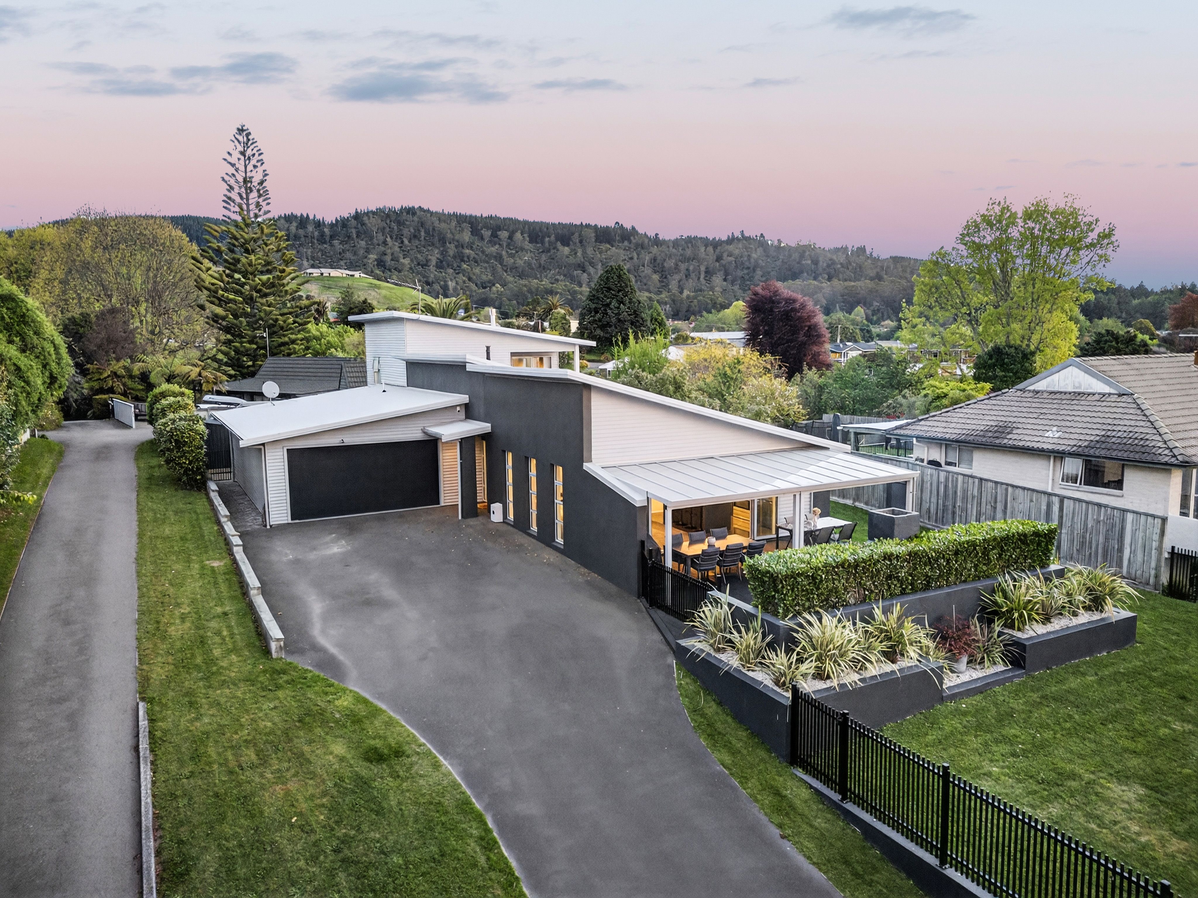 19 Blackmore Drive, Lynmore, Rotorua District 3010 - Sold House - Ray ...