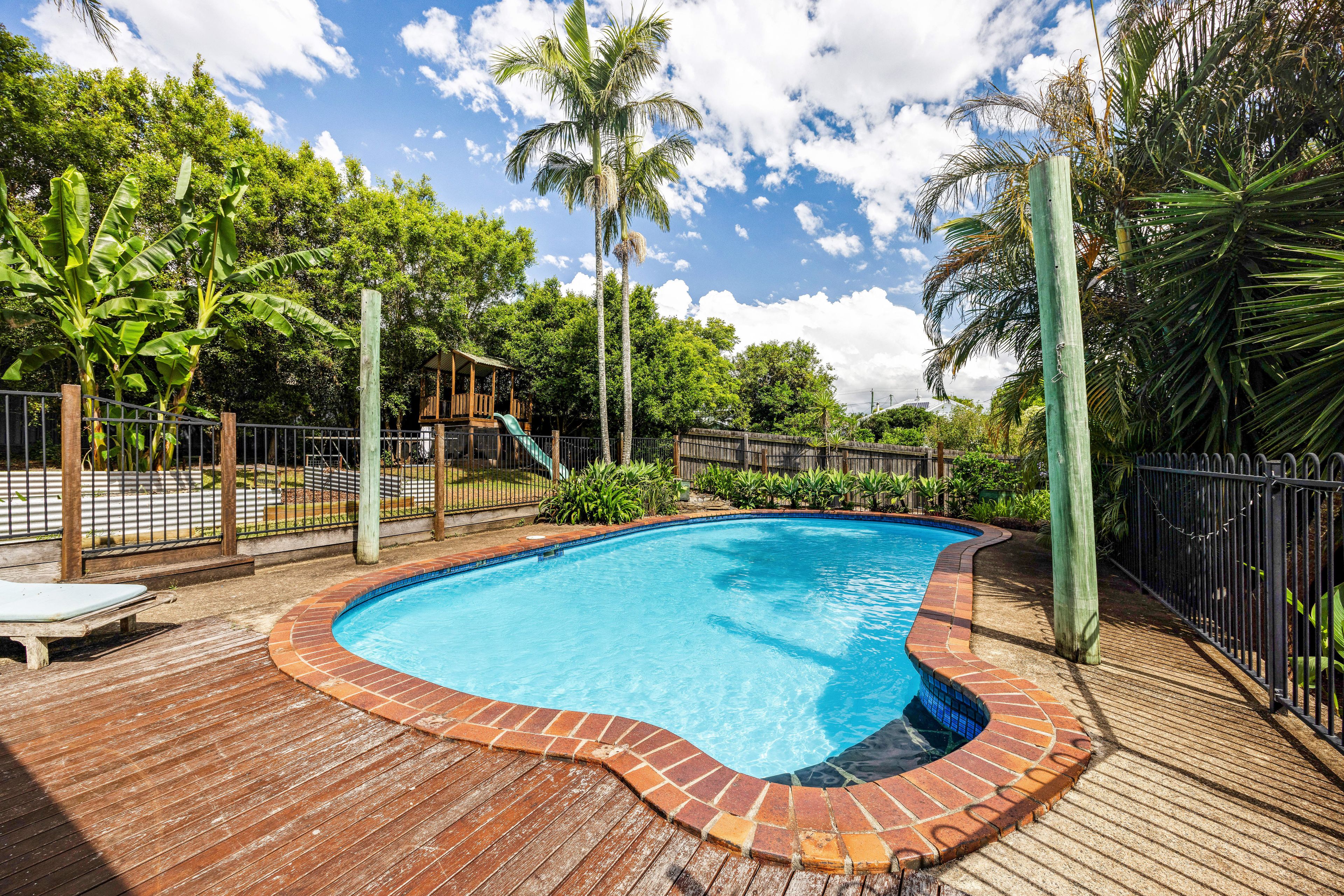 Ray White Gympie