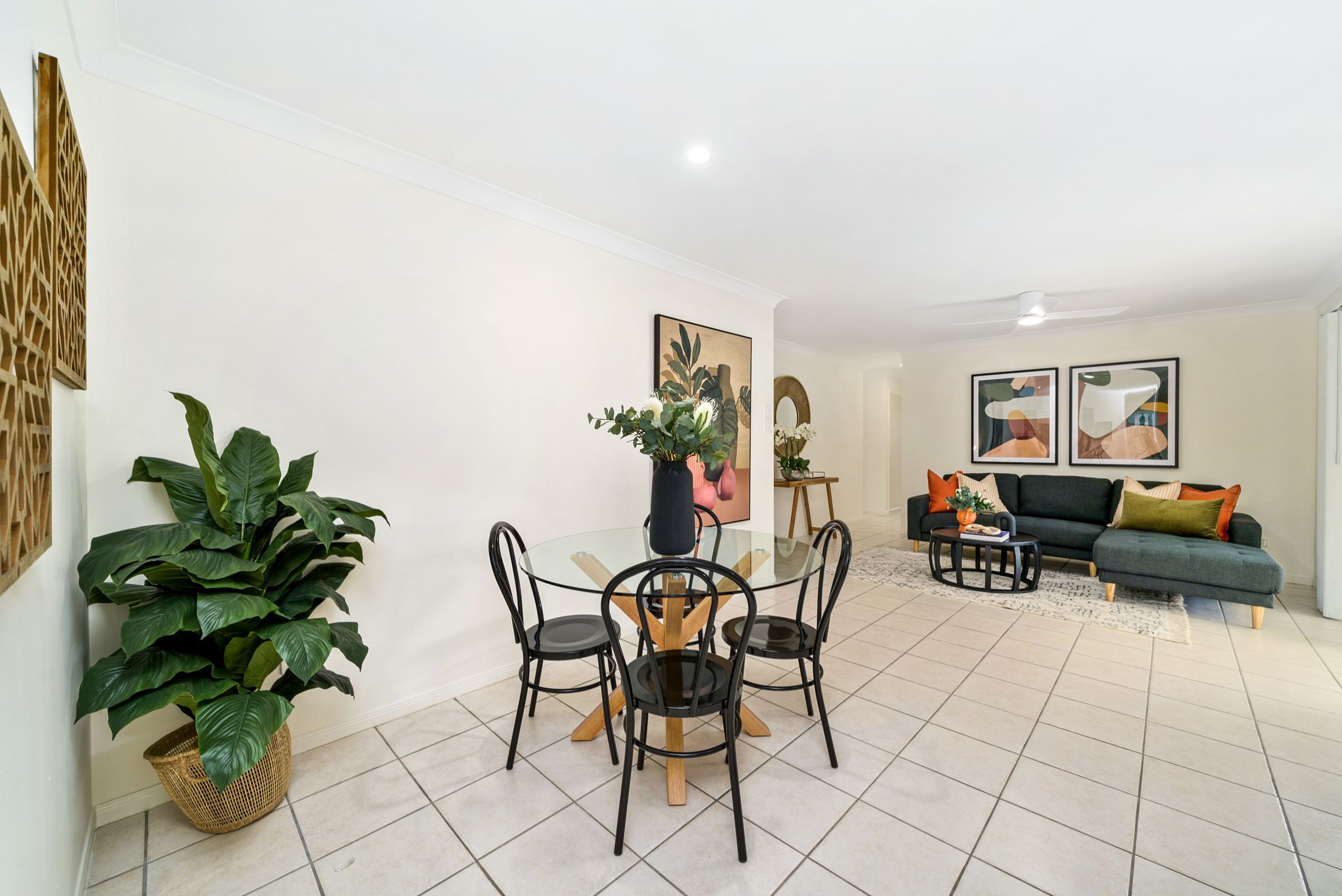 30 Calista Crescent, Bracken Ridge, QLD 4017 - Sold House - Ray White ...