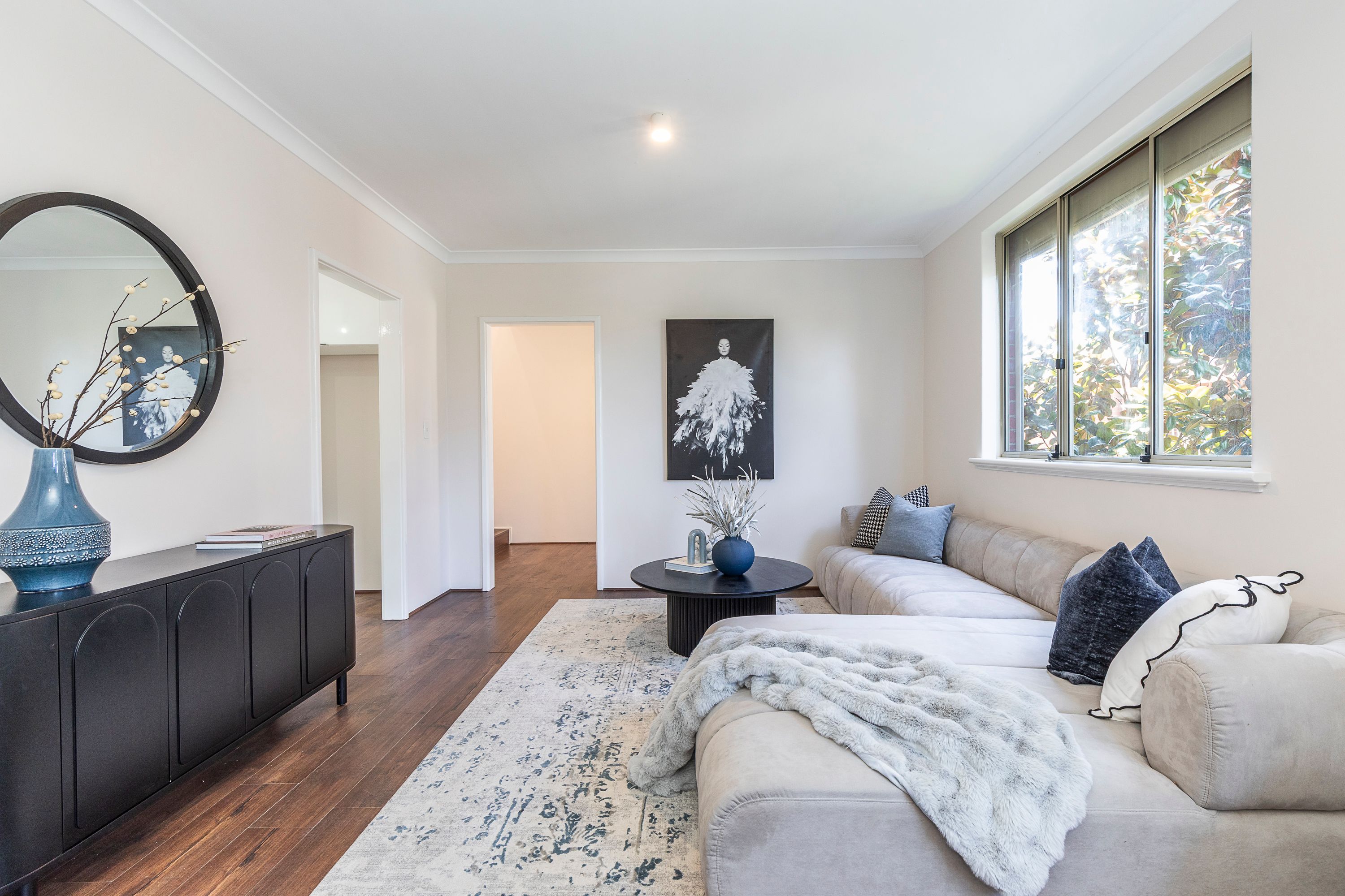 1B Persimmon Street, North Perth, WA 6006 - Sold House - Ray White ...