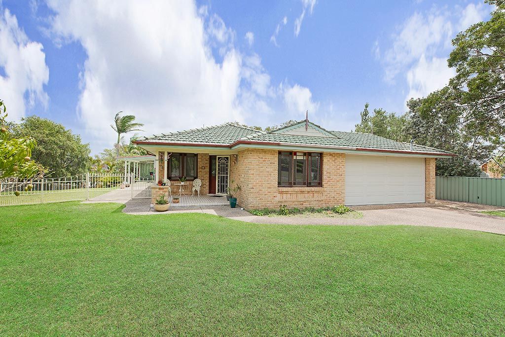 48 Alkrington Avenue, Fishing Point, NSW 2283 - Sold House - Ray White ...