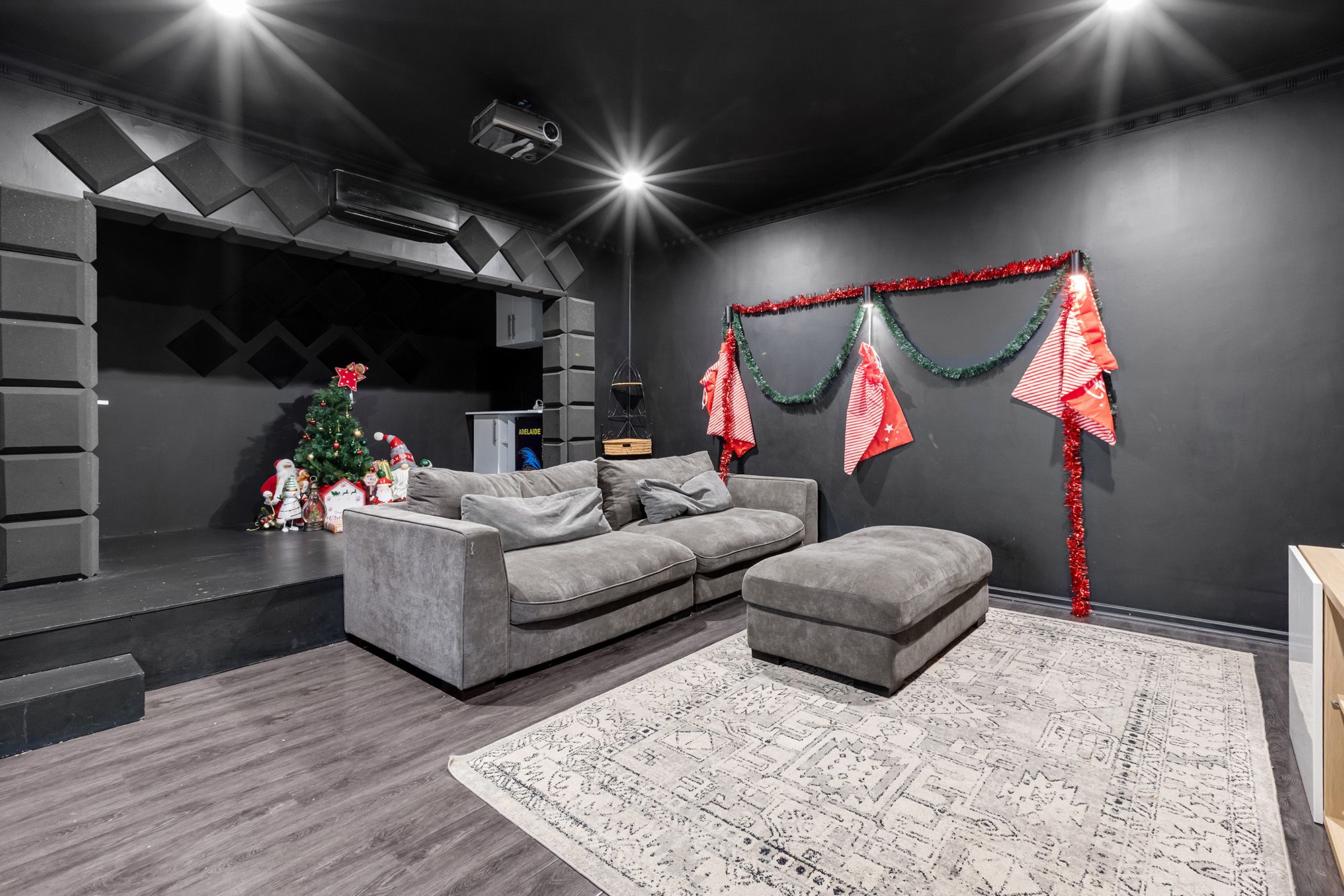 25 Chapman Street, Two Wells, SA 5501 - House for Sale - Ray White ...