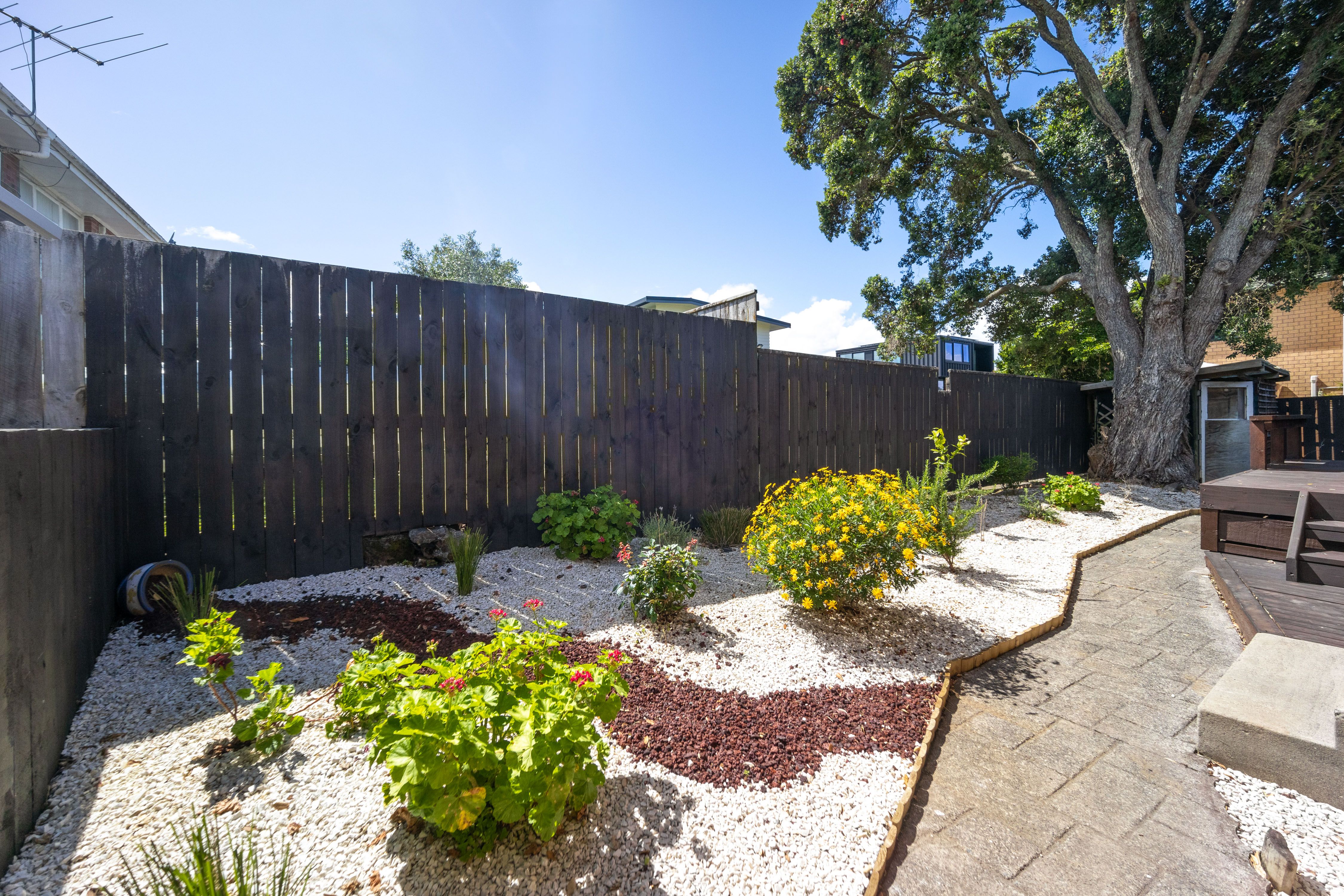 4/67A Mount Smart Road, Onehunga, Auckland City 1061 - Unit for Sale ...