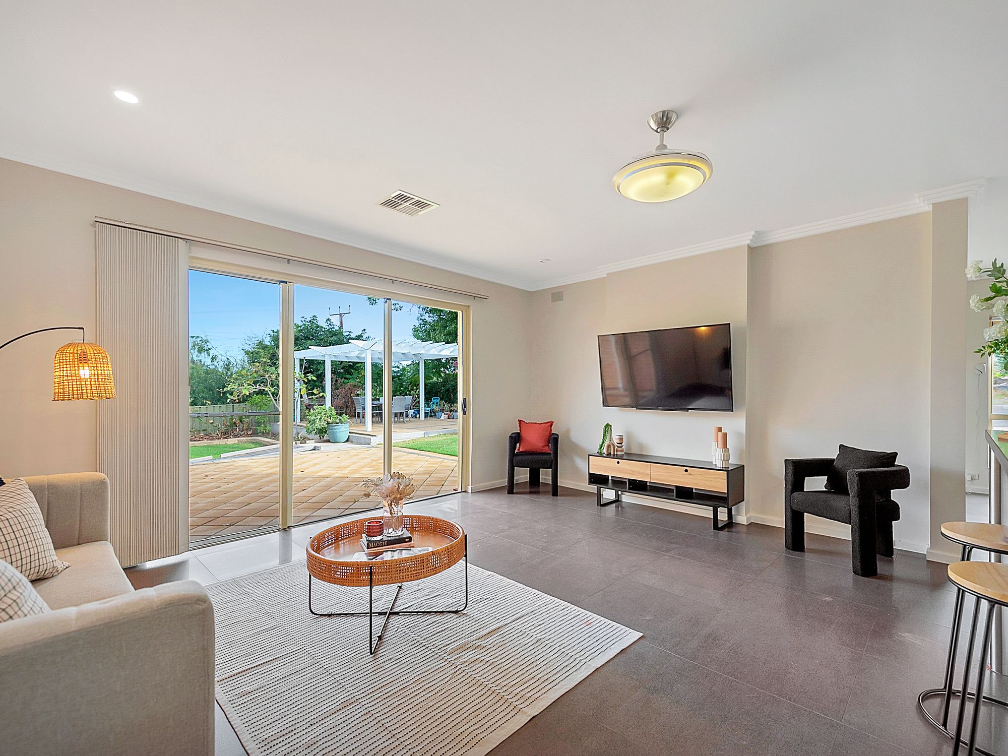 2 Snowy Drive, Valley View, SA 5093 - Sold House - Ray White Modbury