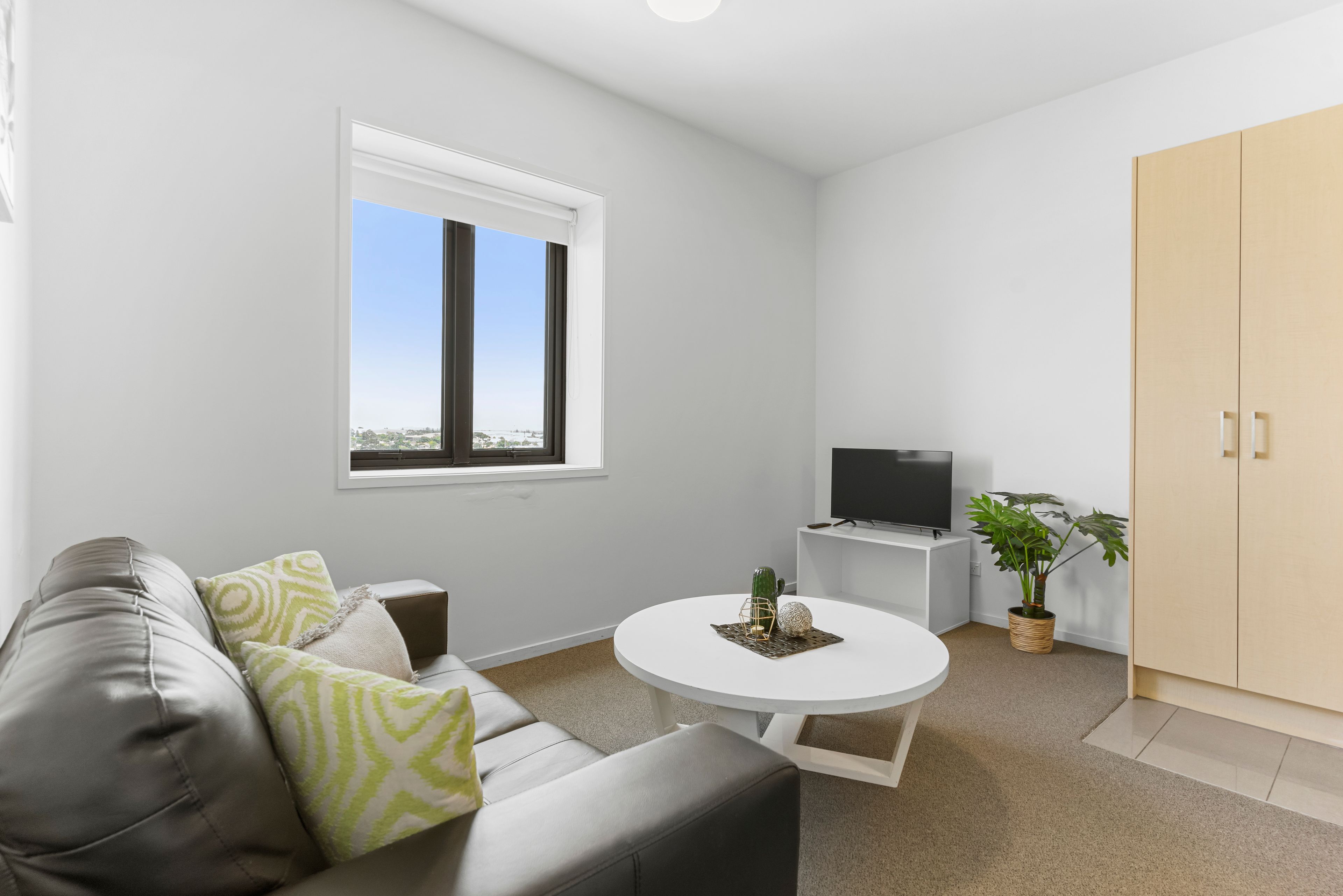608/17 Putney Way, Manukau City, Manukau City 2104 - Sold Apartment ...