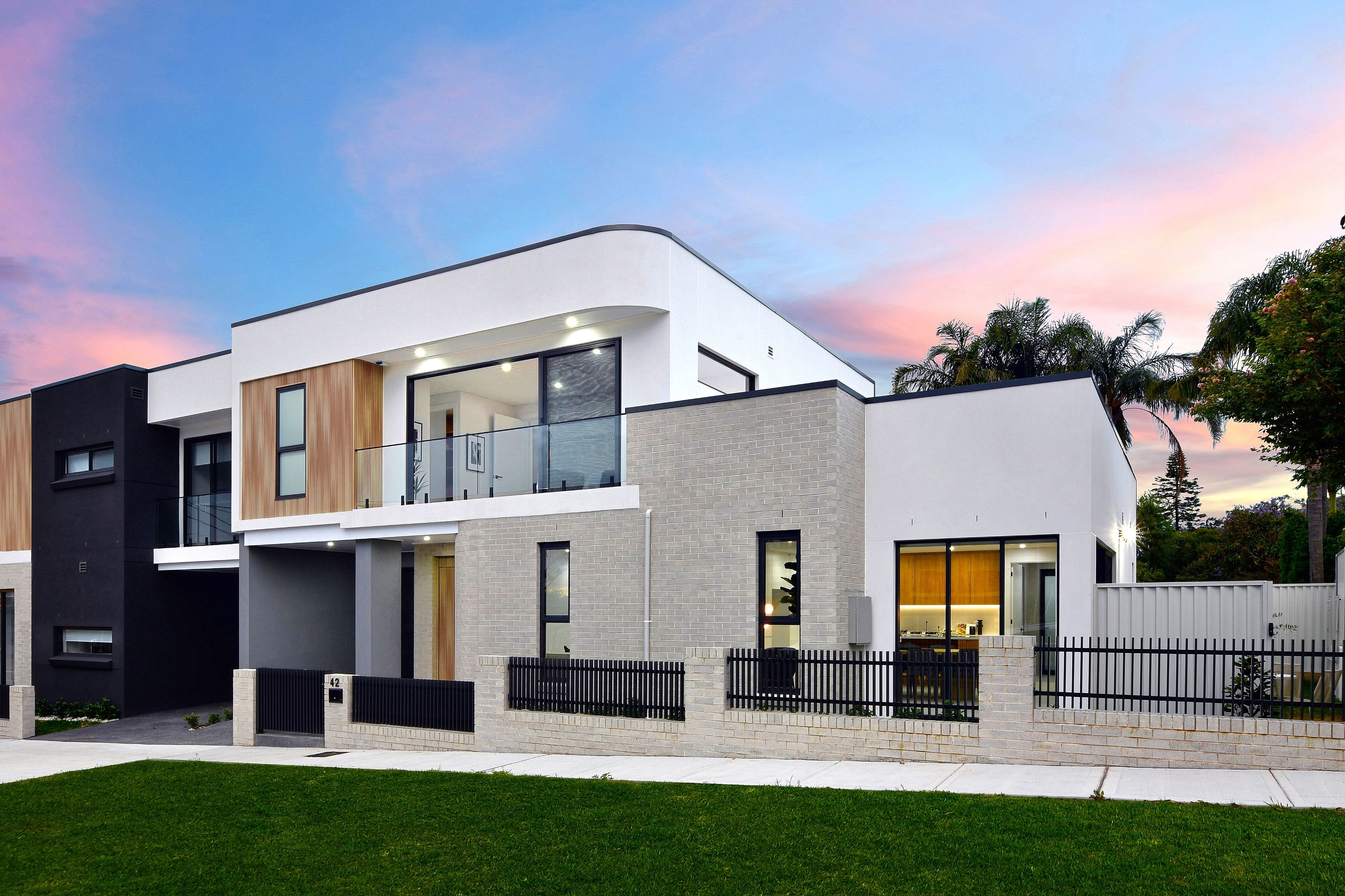 Ray White Eastern Beaches