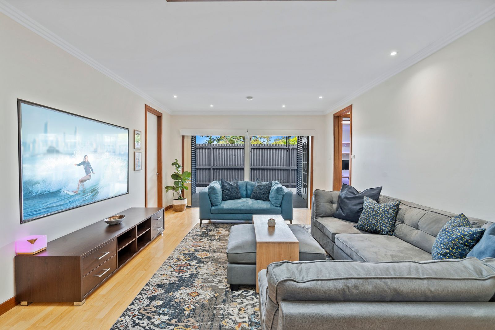 140 Granard Road, Archerfield, QLD 4108 - Sold House - Ray White Annerley