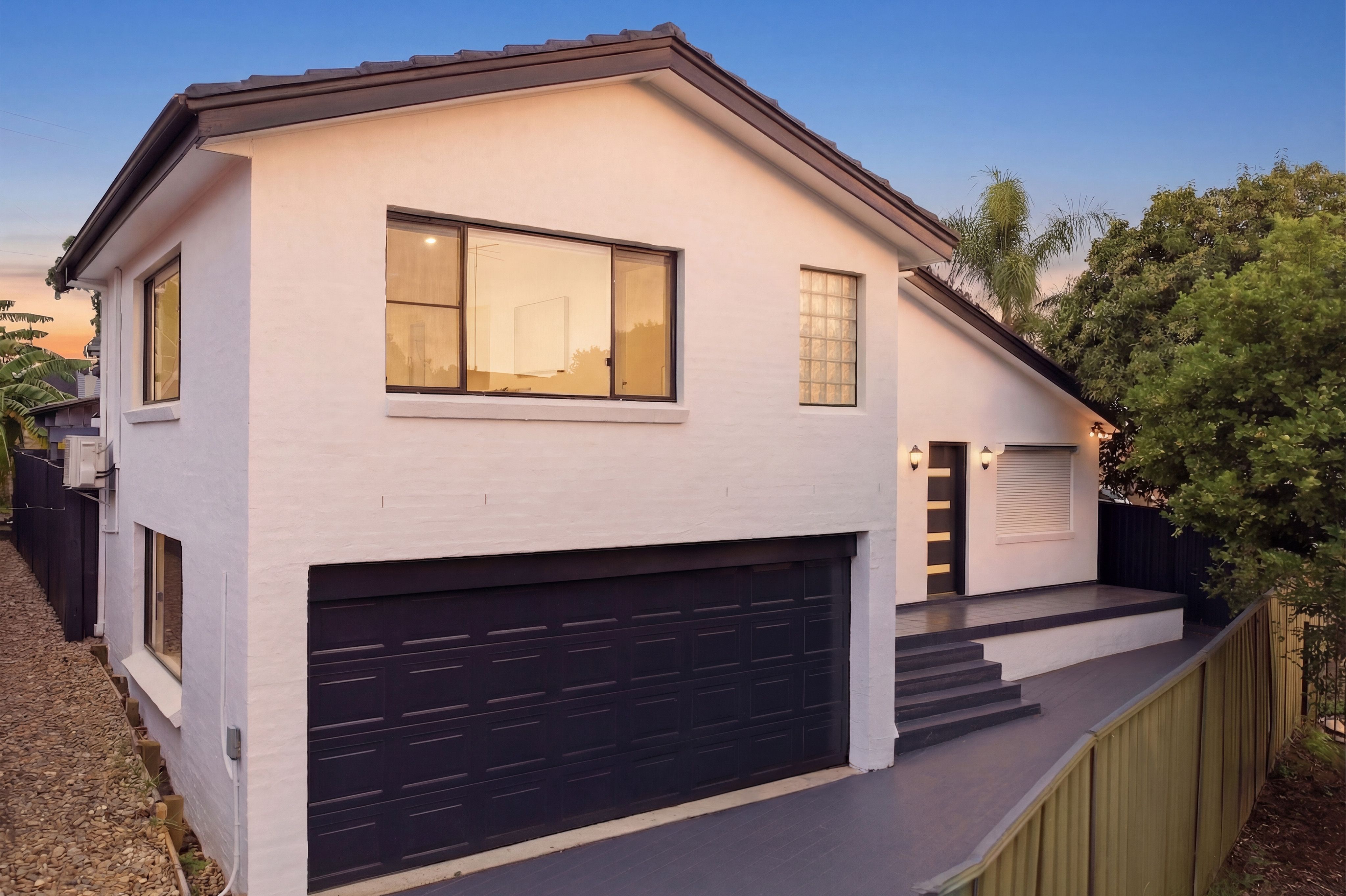 13 Caird Place, Seven Hills, NSW 2147 - House for Sale - Ray White ...