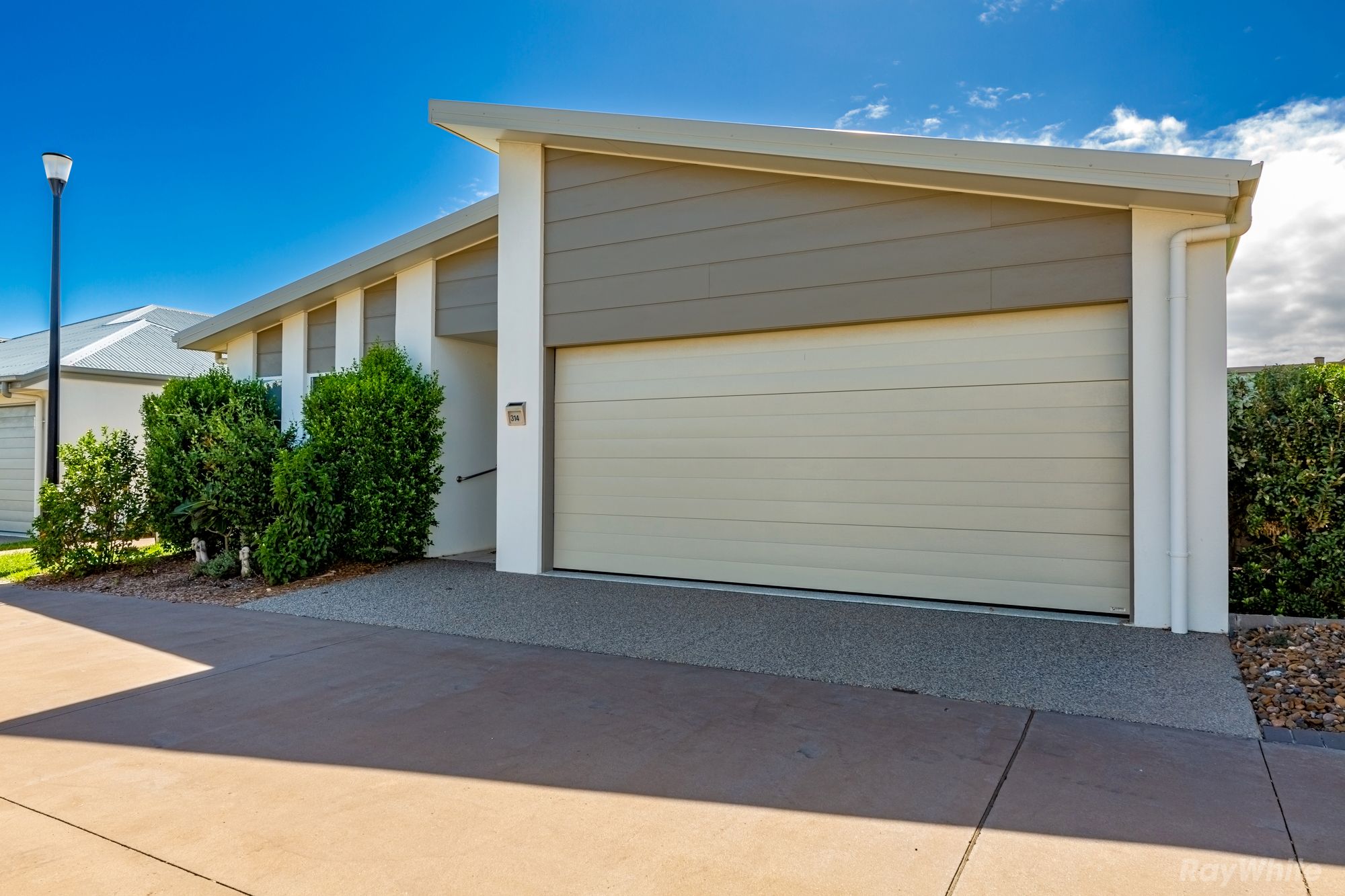 314/39 Wearing Road, Bargara, QLD – Home For Sale • Ray White