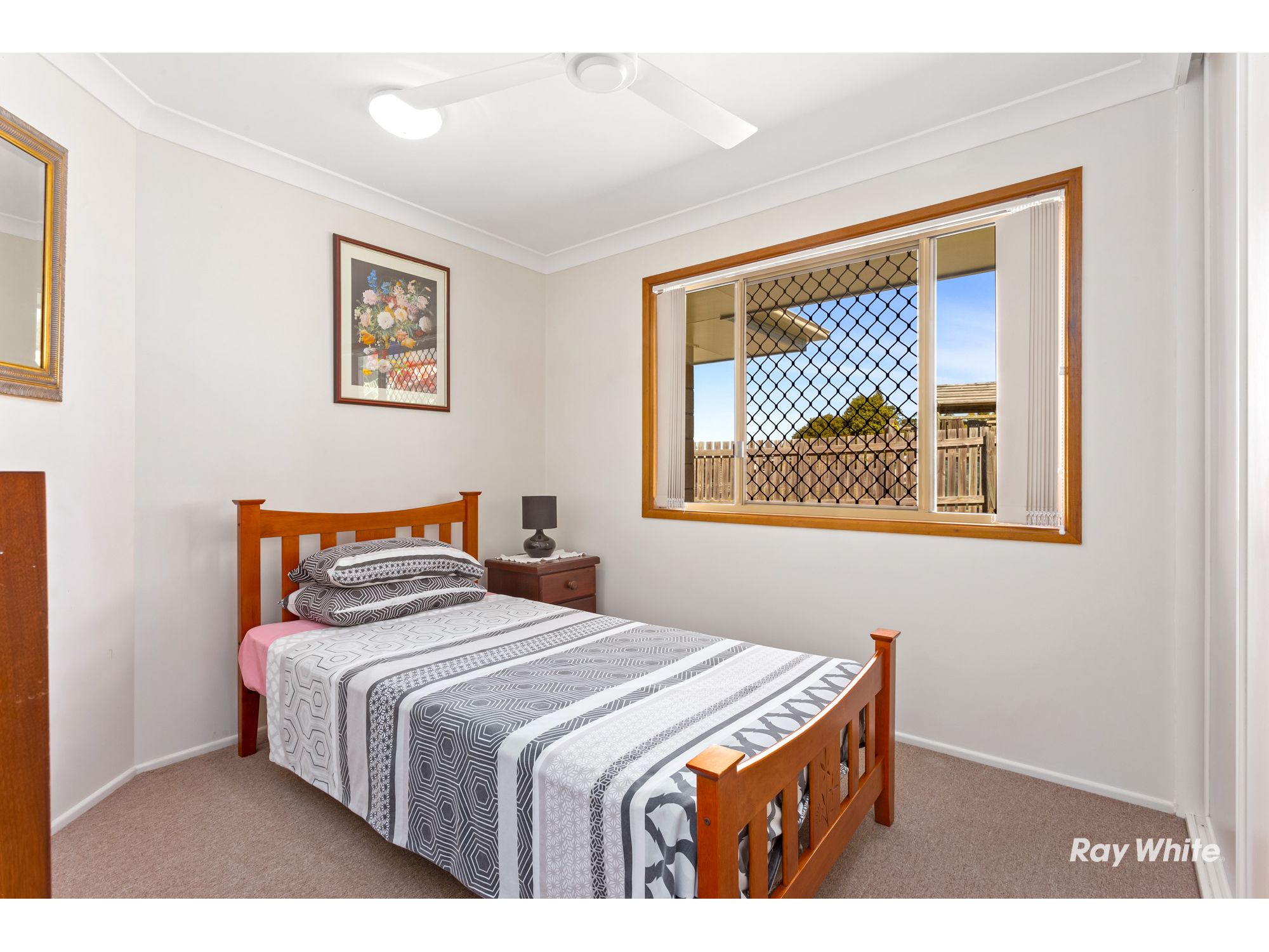 34 Meilland Street, Yeppoon, QLD 4703 - Sold House - Ray White Yeppoon