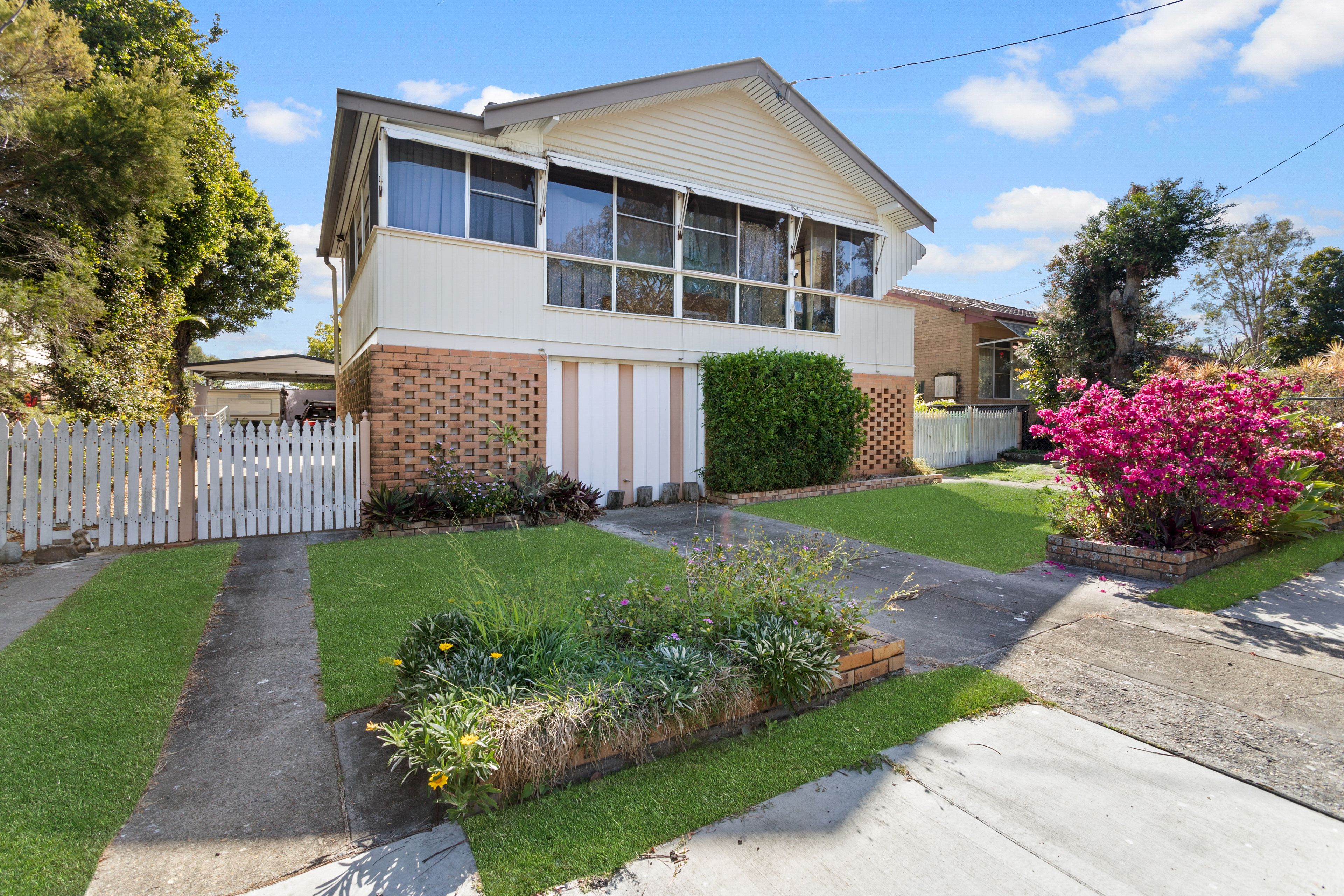 Homes for sale in Deception Bay - Ray White Deception Bay